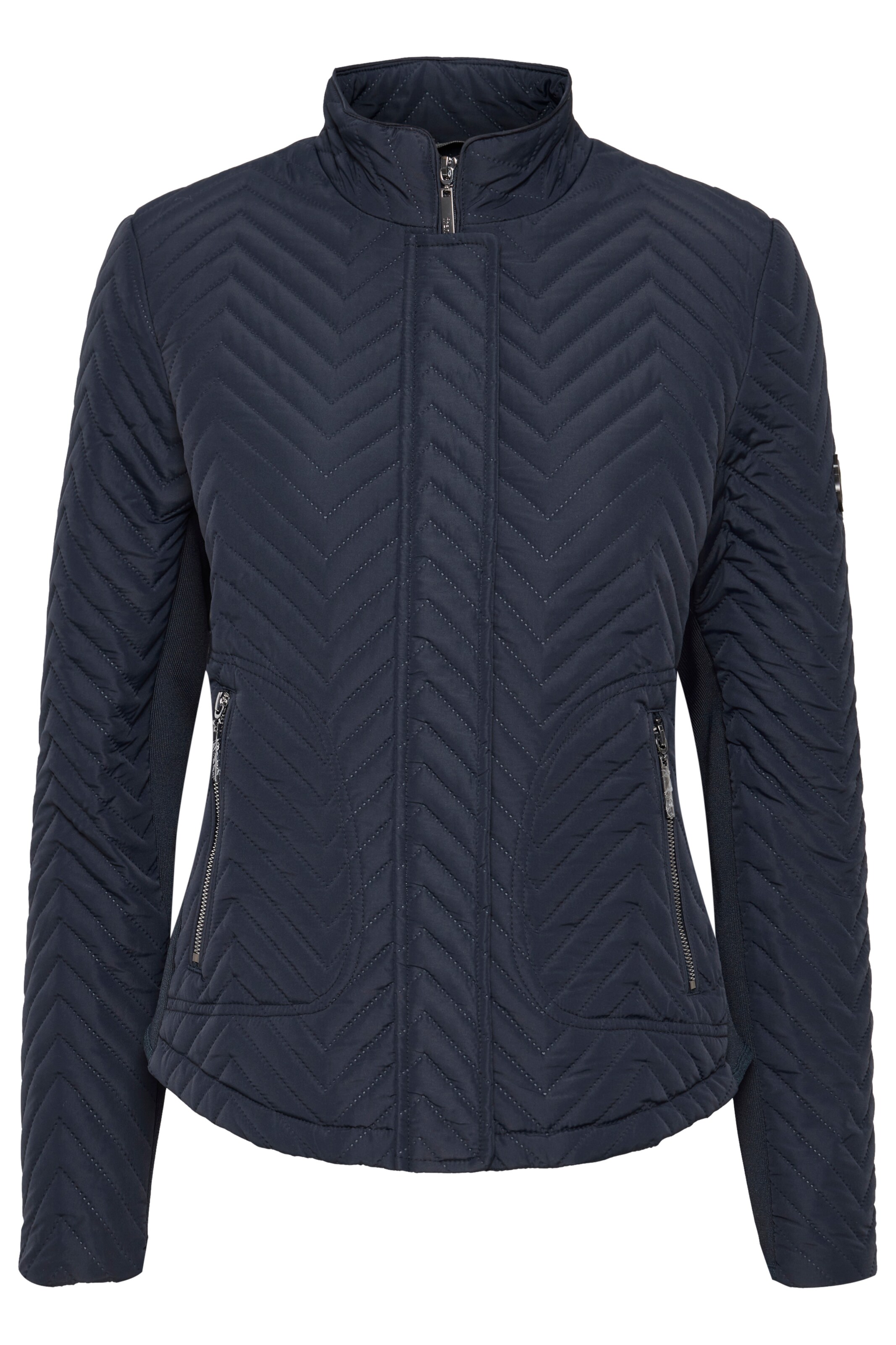 Donsjassen voor dames online kopen | ABOUT YOU