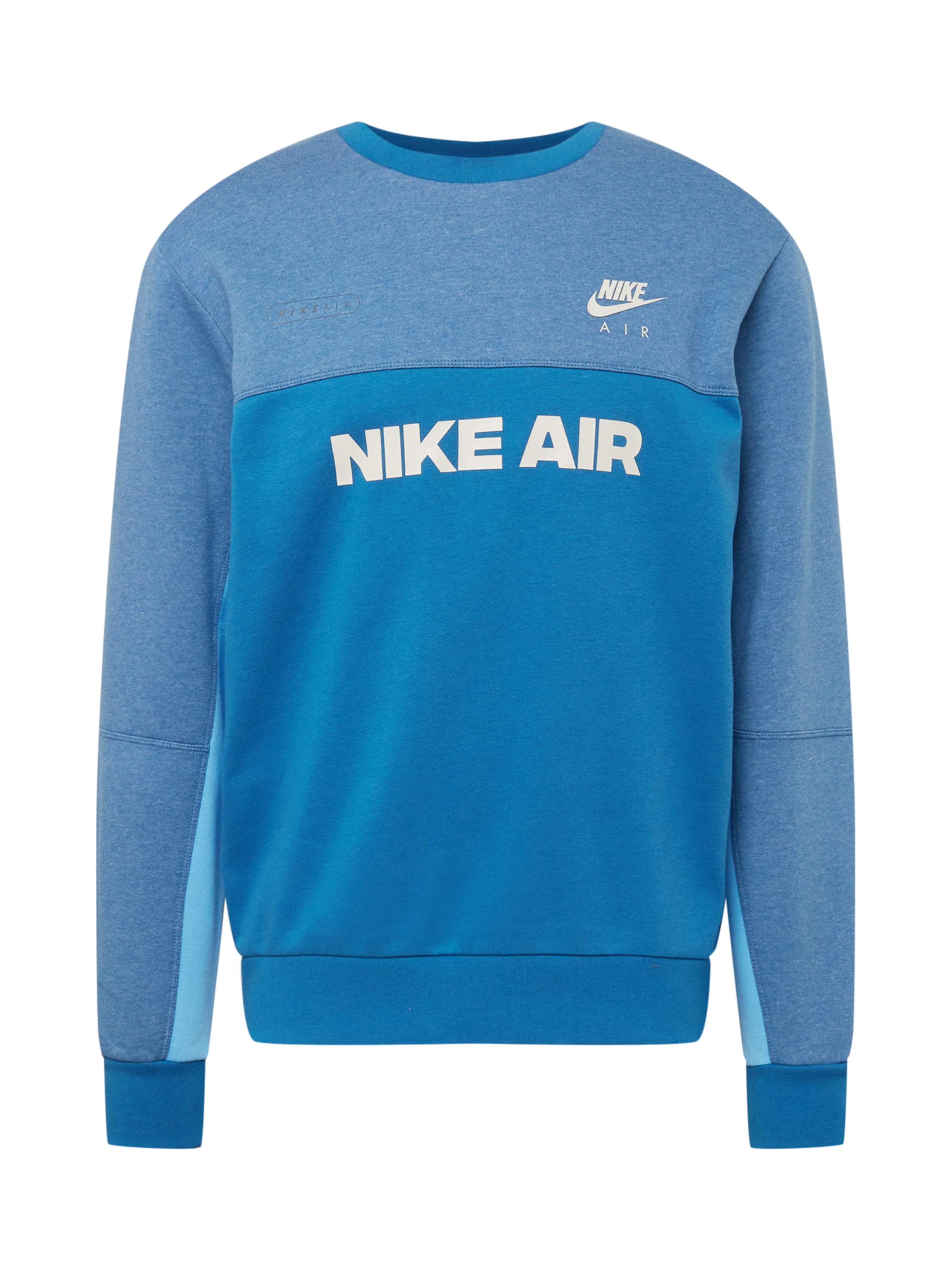 Pánske mikiny Nike Sportswear » online na ABOUT YOU