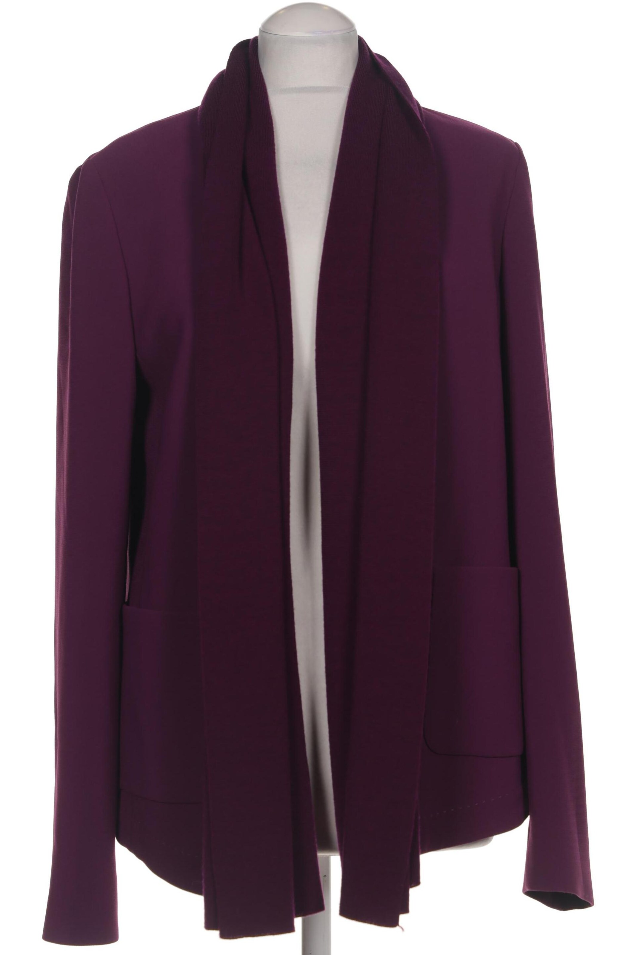 ESCADA Blazer S in Lila | ABOUT YOU