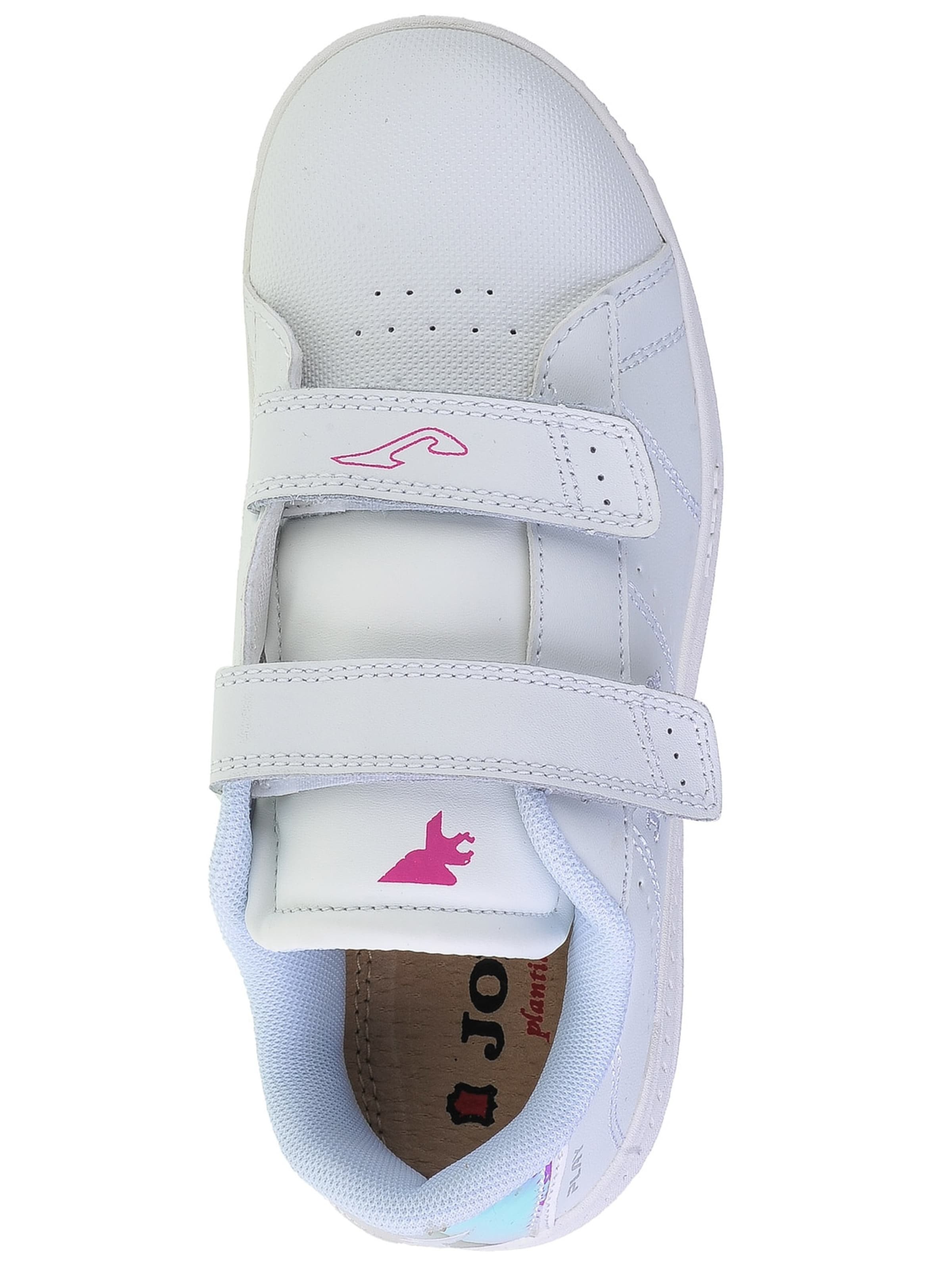 JOMA Sneakers 'Joma W.Play Jr 2339' in Offwhite | ABOUT YOU