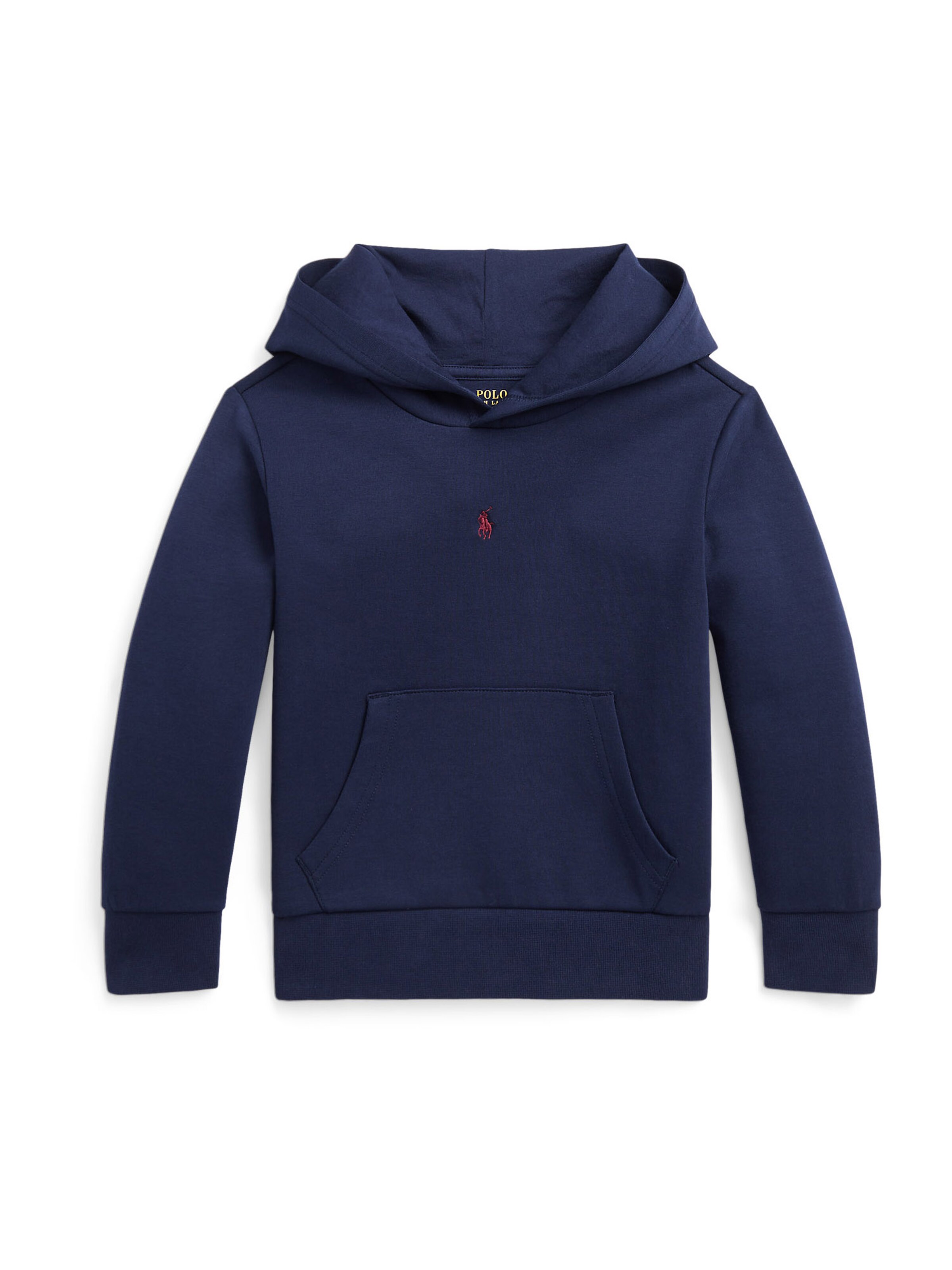 Polo Ralph Lauren Μπλούζα φούτερ σε Ναυτικό Μπλε | ABOUT YOU