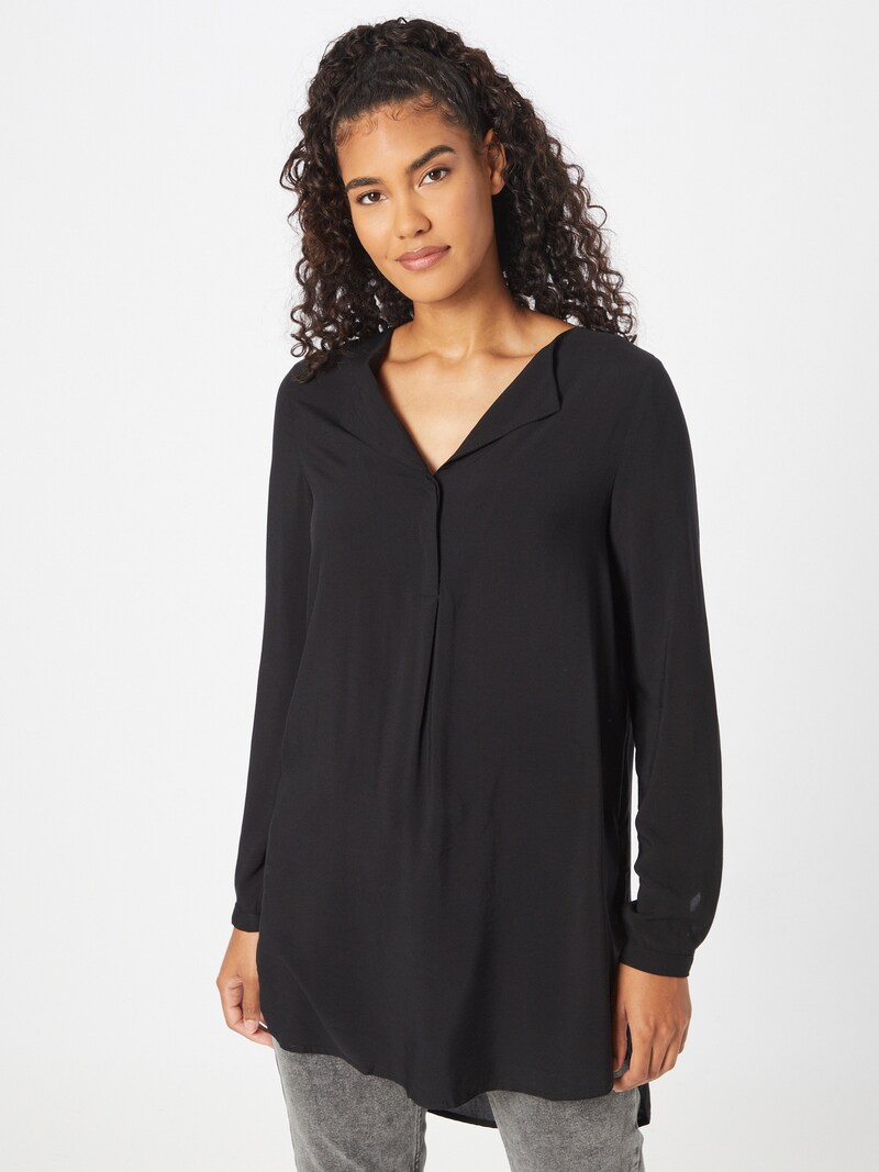 Longblusen für Damen online kaufen | ABOUT YOU