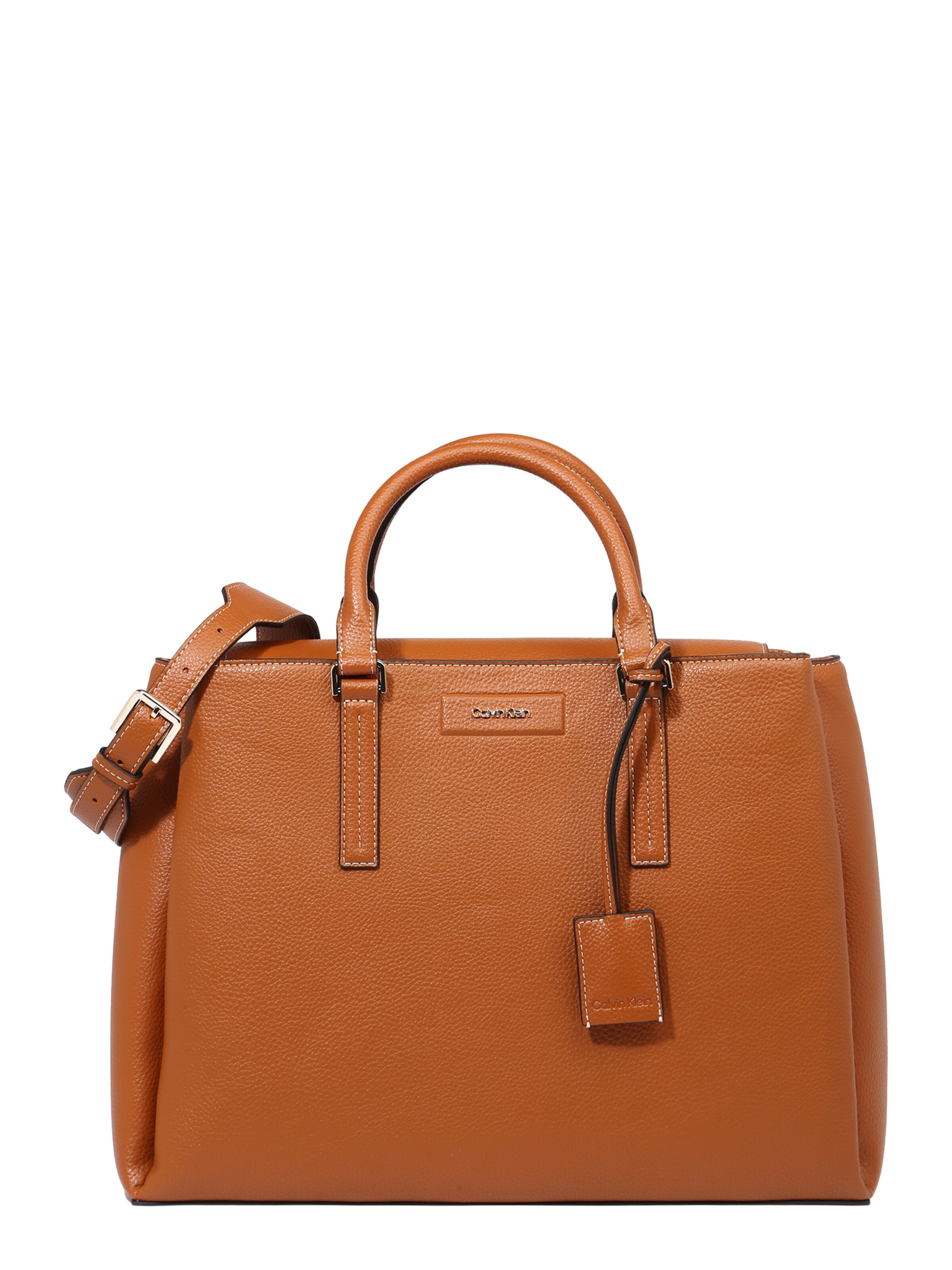 Ženske ručne torbice » online na ABOUT YOU