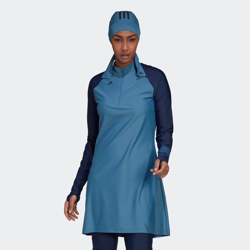 Tankini 2022 online kaufen | ABOUT YOU | 0€ Versand