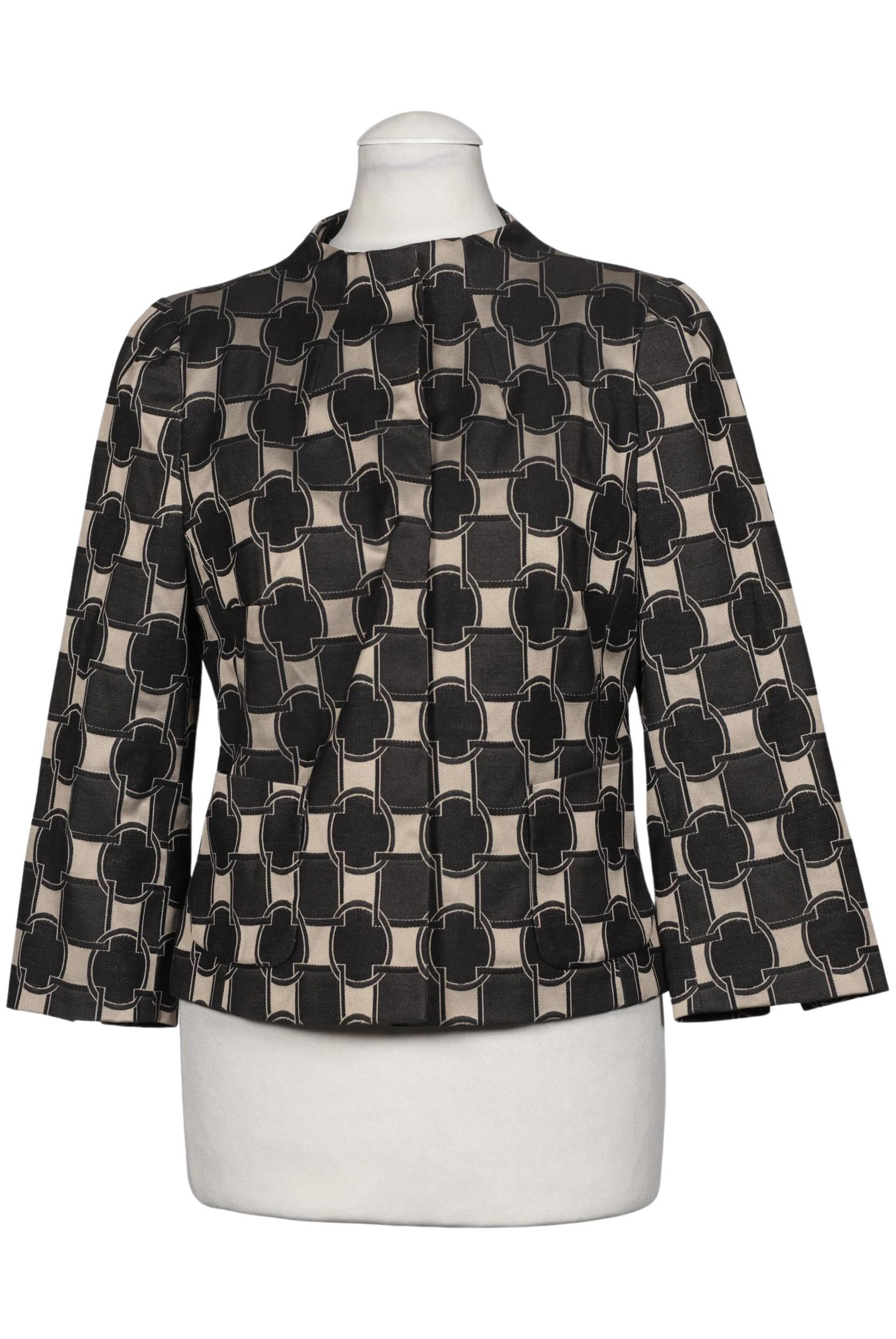 St. Emile Blazer S in Mischfarben | ABOUT YOU