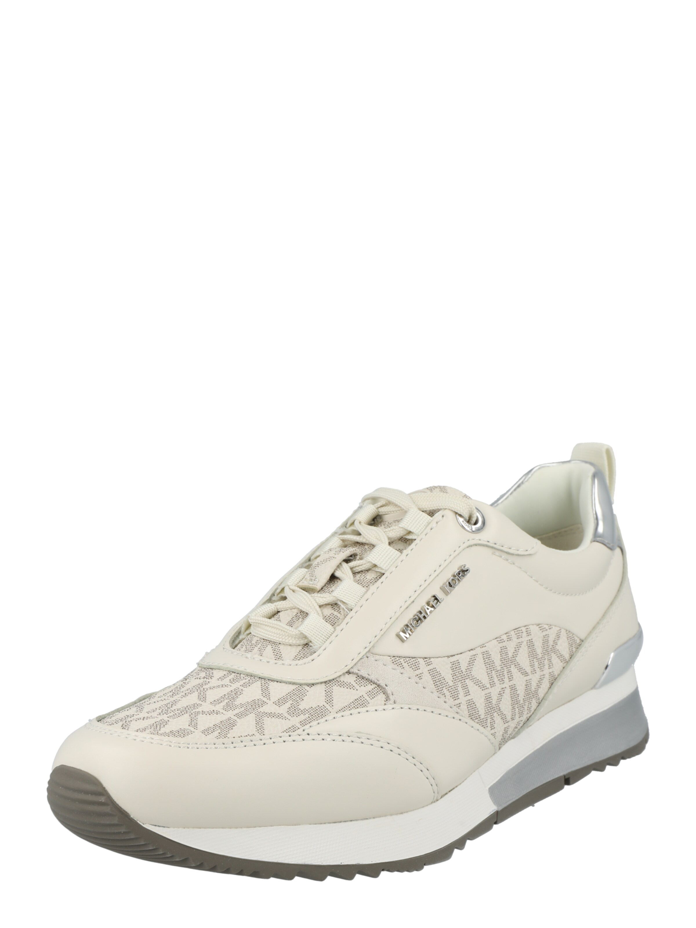 Sapatilhas MICHAEL Michael Kors para mulher | Comprar online | ABOUT YOU