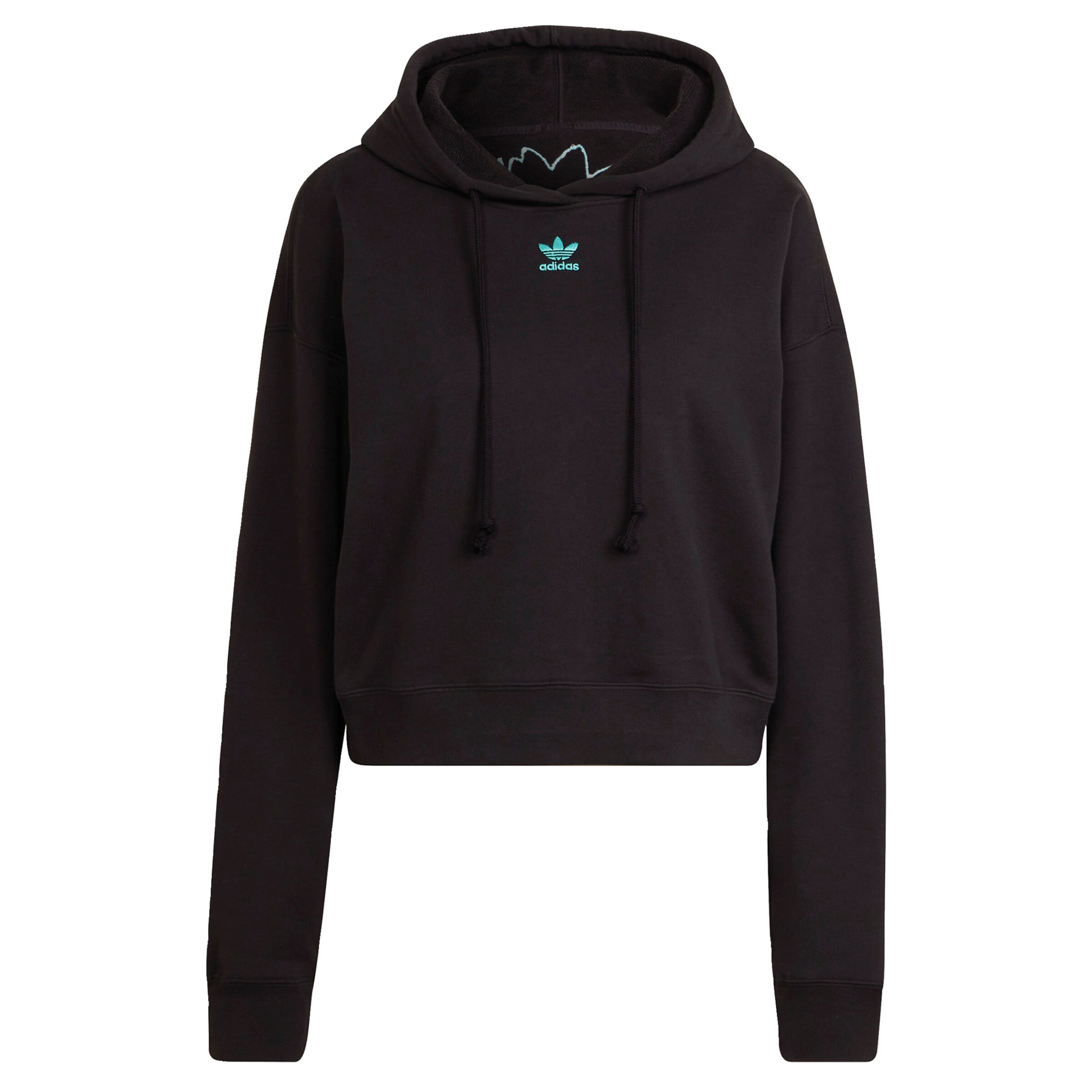 Haine la reducere pentru femei | Cumpără online | ABOUT YOU