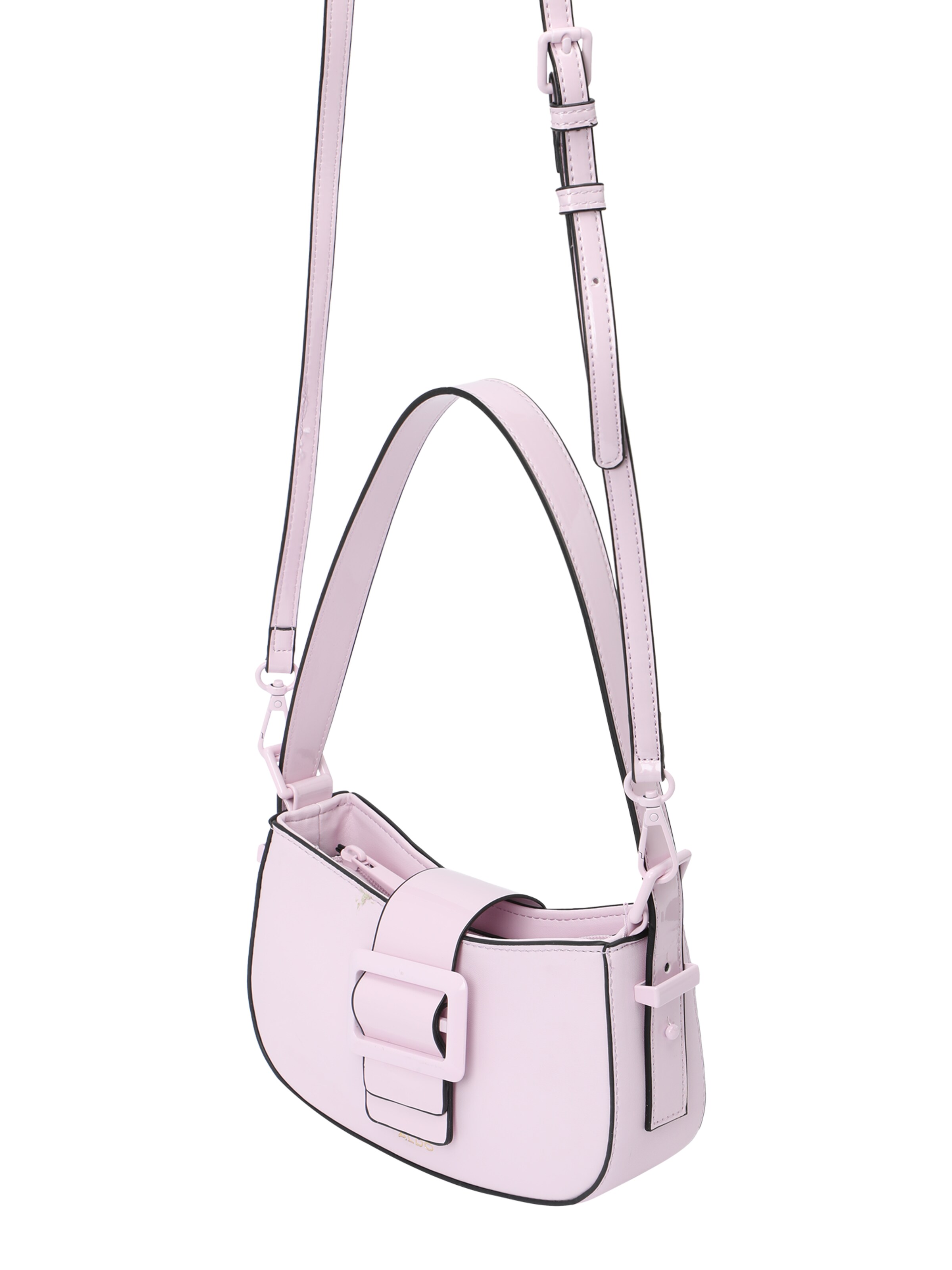 Sinned x ABOUT YOU Badeshorts 'ALEJANDRO' in Mint | www.comment ...