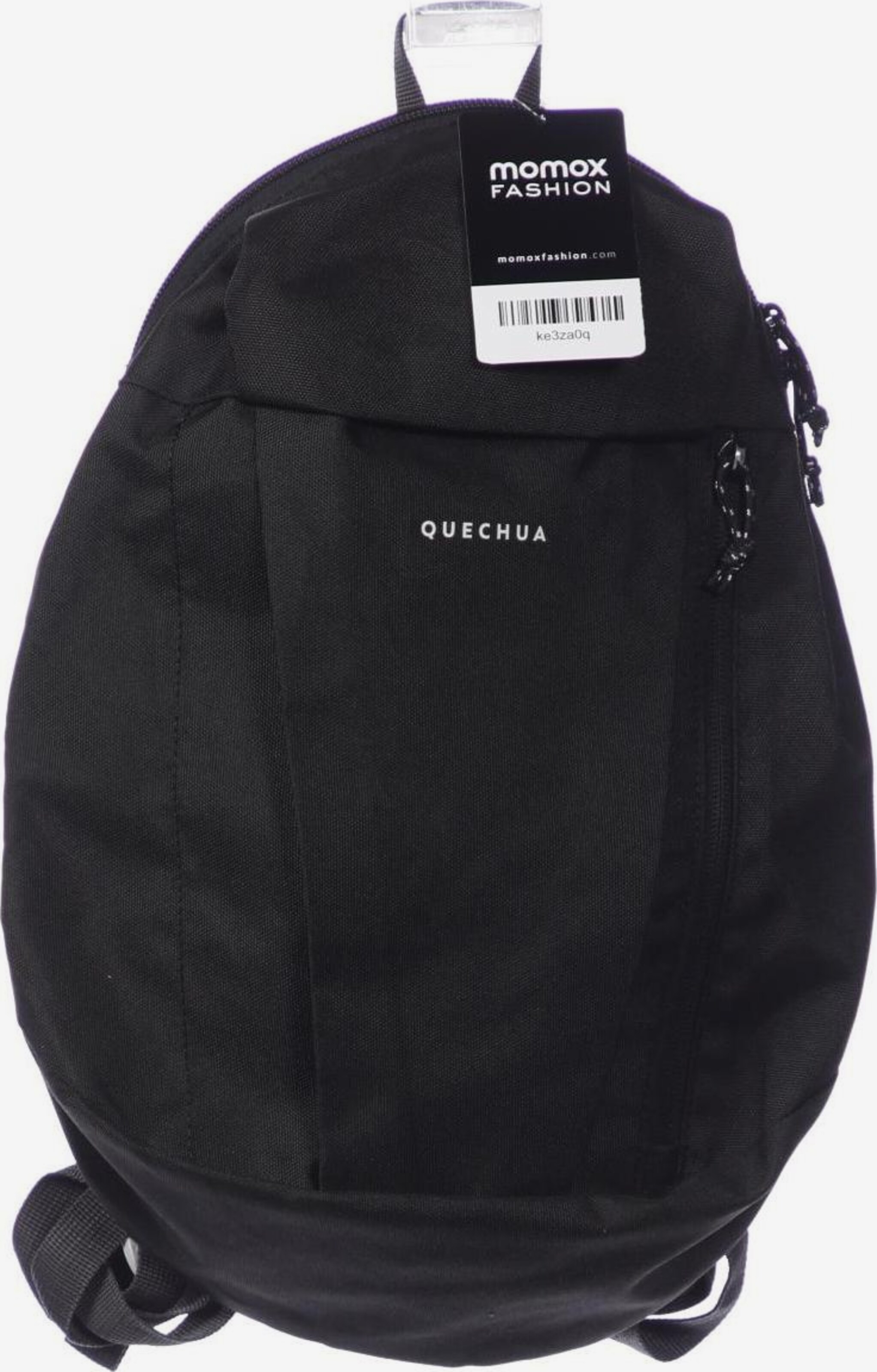 Quechua Rucksack One Size in Schwarz | ABOUT YOU
