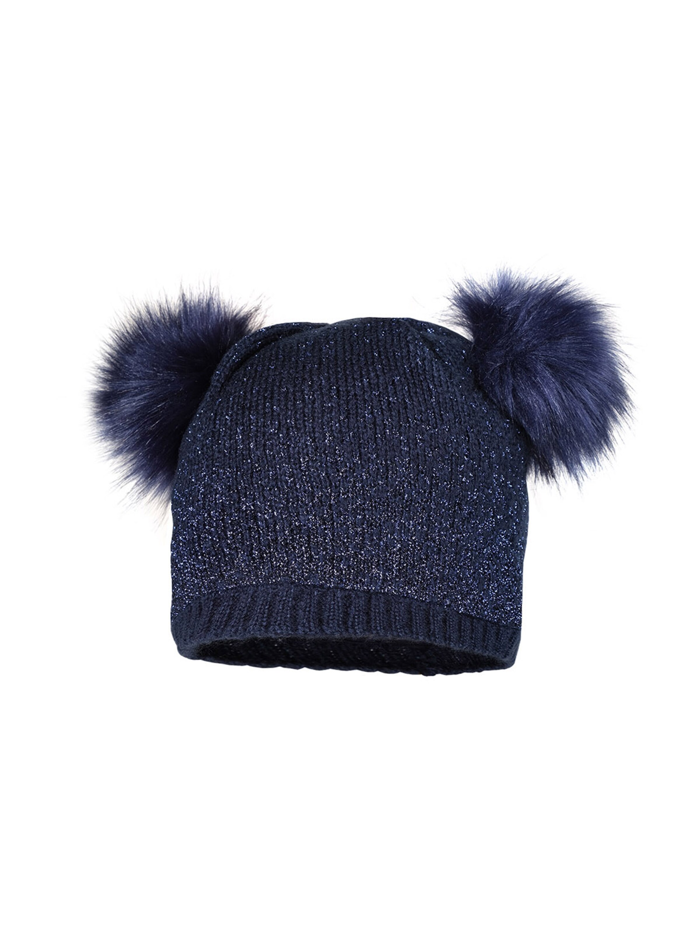 MAXIMO Mütze in Navy | ABOUT YOU