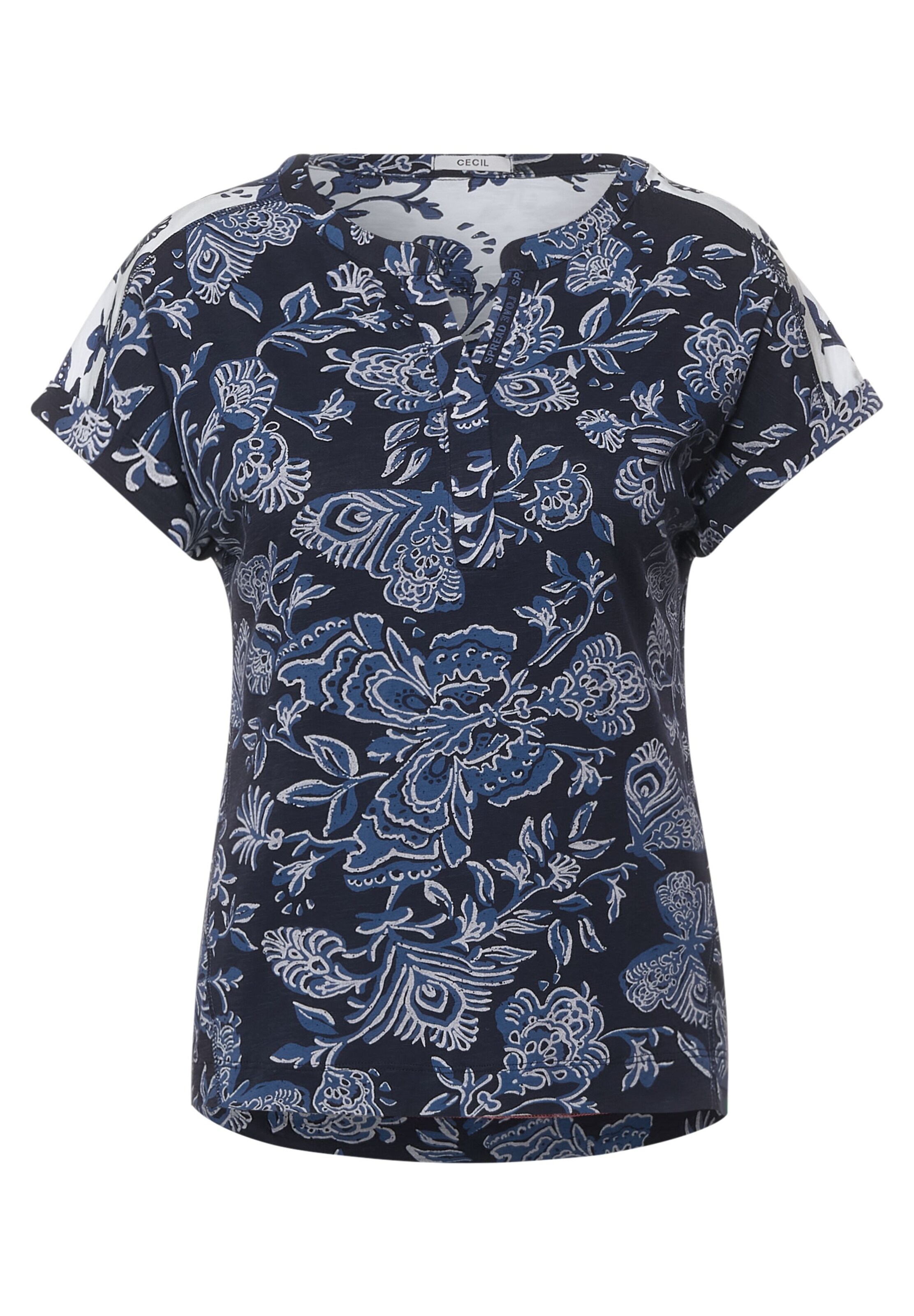 CECIL Kläder för kvinnor | Köp online | ABOUT YOU