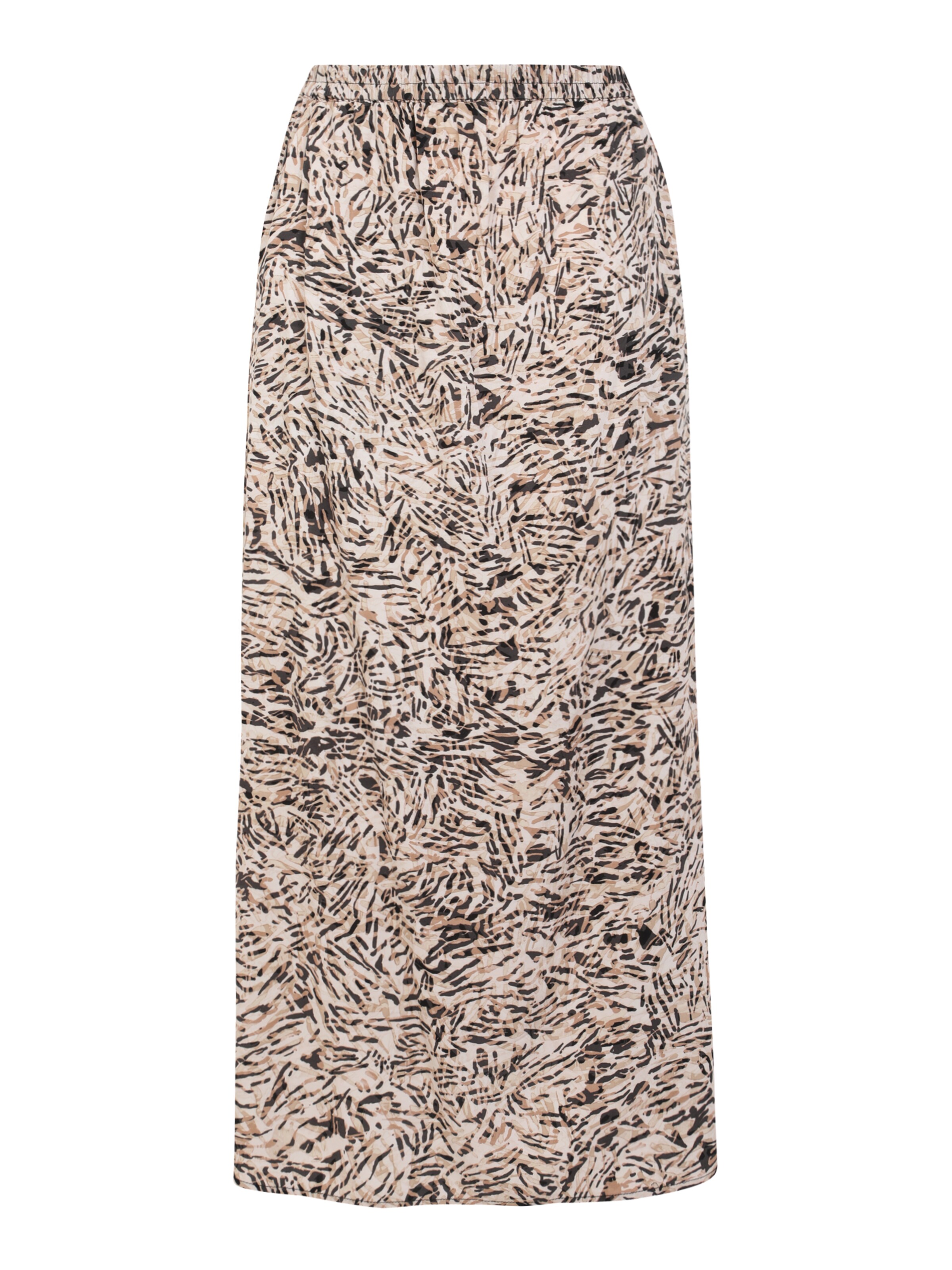 Maxi rokken online kopen | ABOUT YOU