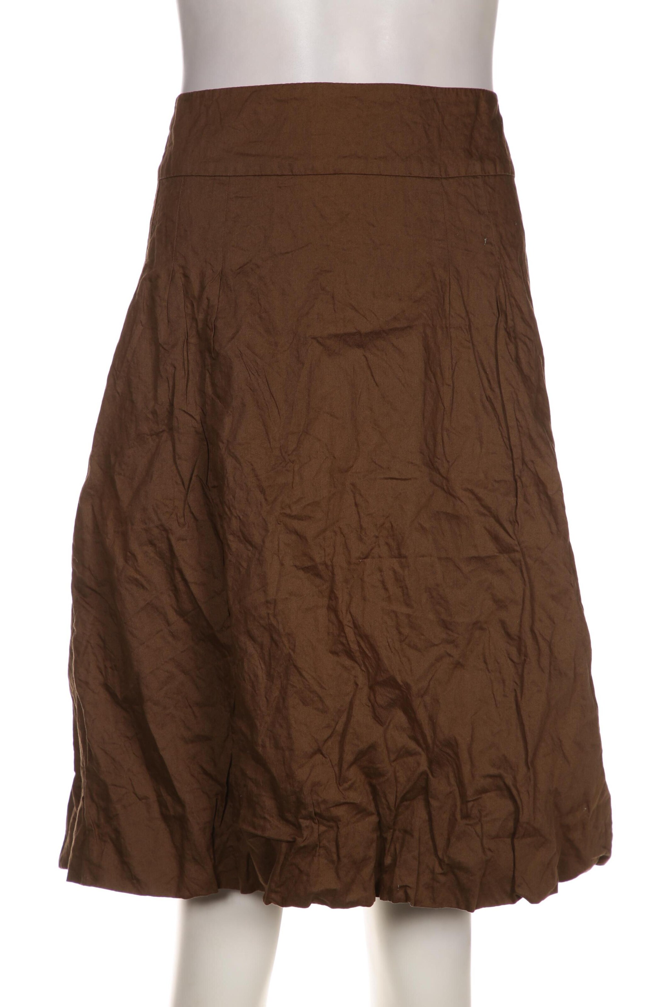 Turnover Rock L in Braun | ABOUT YOU