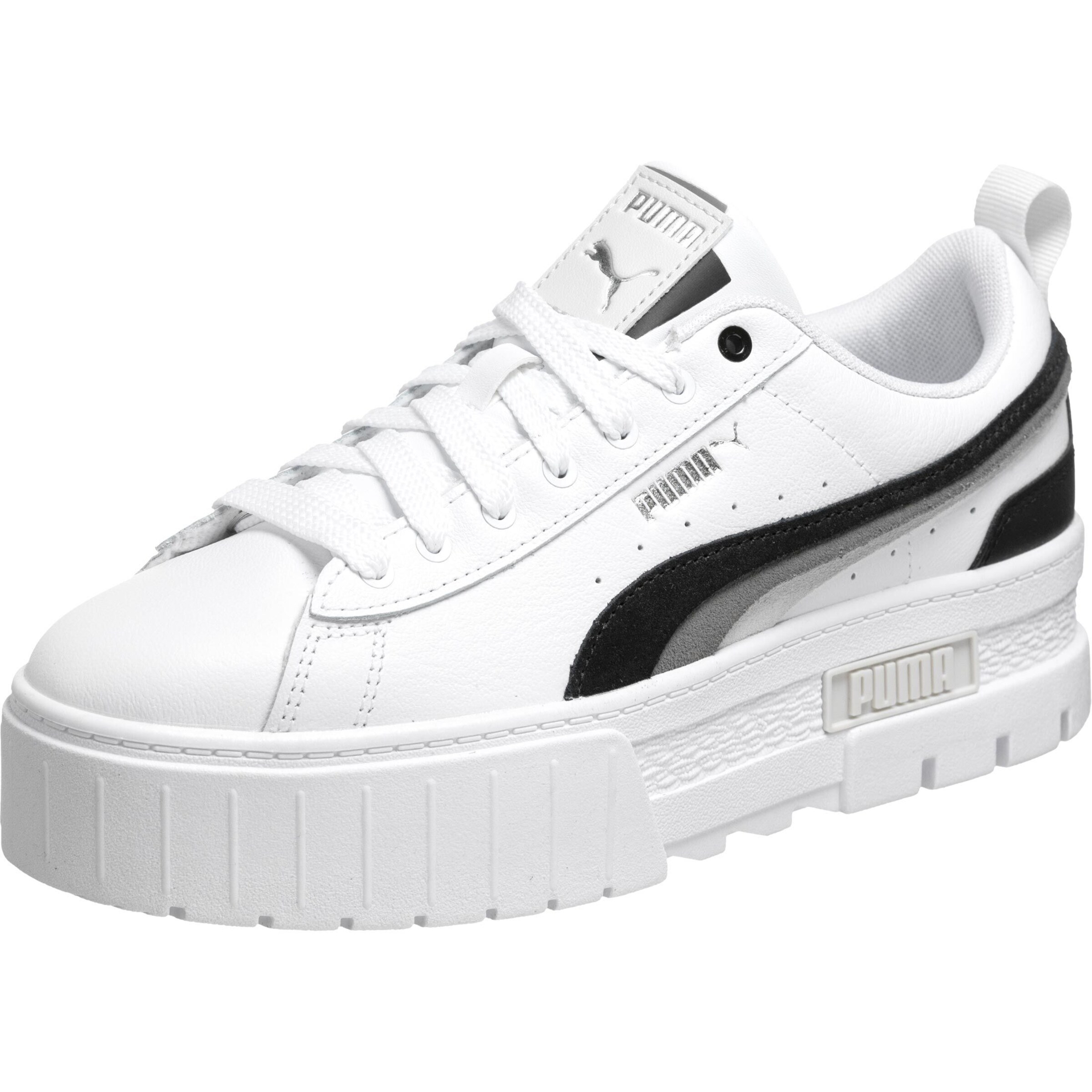 Tenisice: moderne sneakers online ⋙ ABOUT YOU