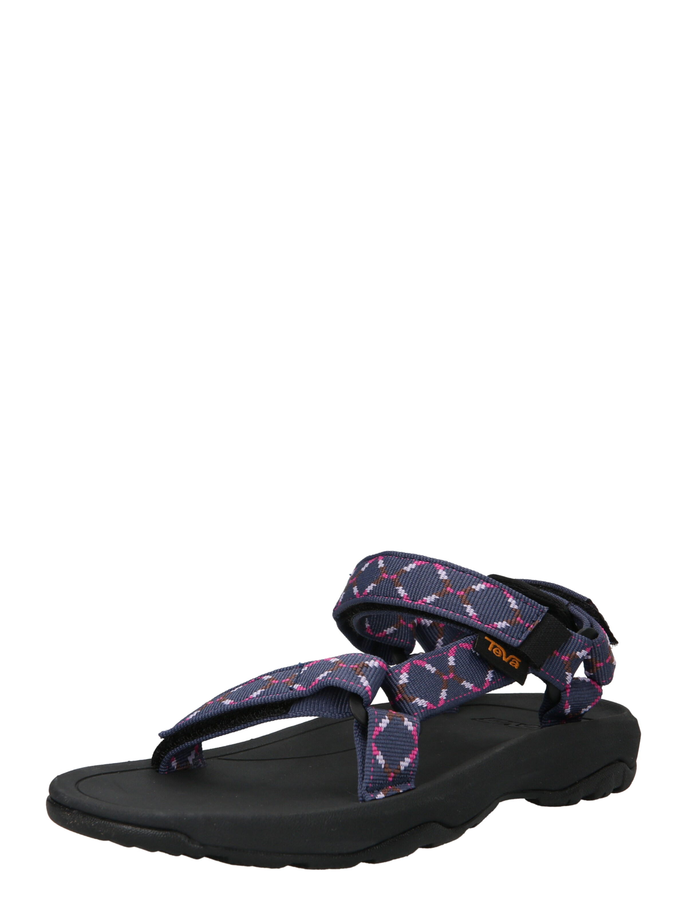 TEVA Sandale 'XLT 2' in Indigo | ABOUT YOU
