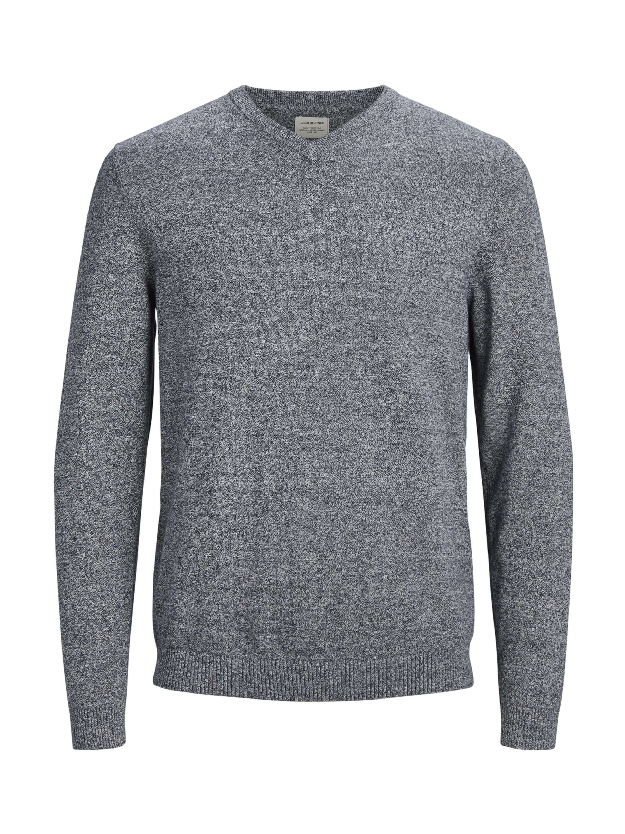Herren Pullover Sale jetzt bei ABOUT YOU