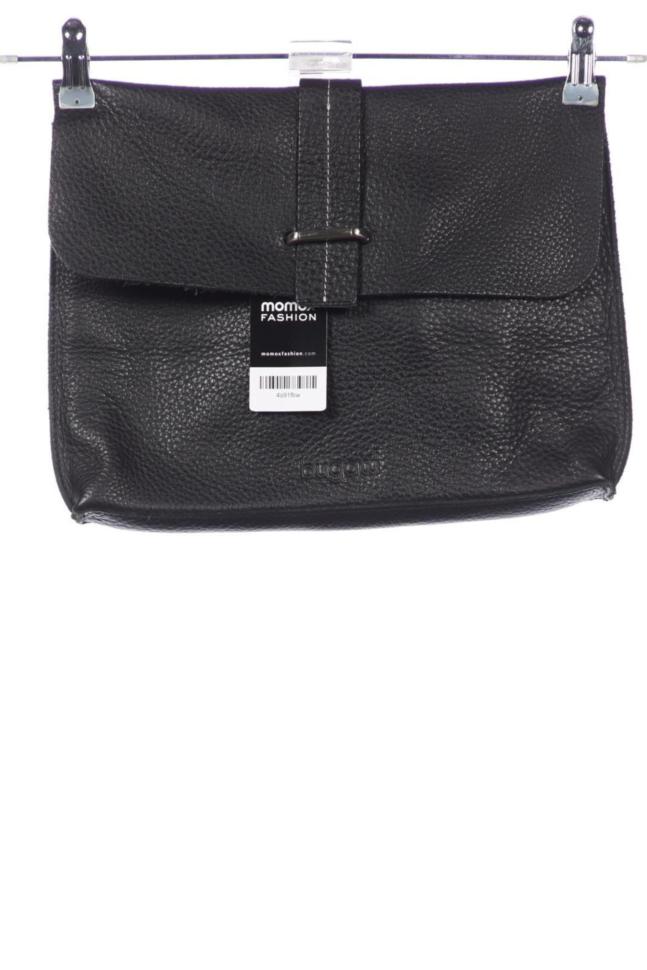 bugatti Tasche One Size in Schwarz | ABOUT YOU