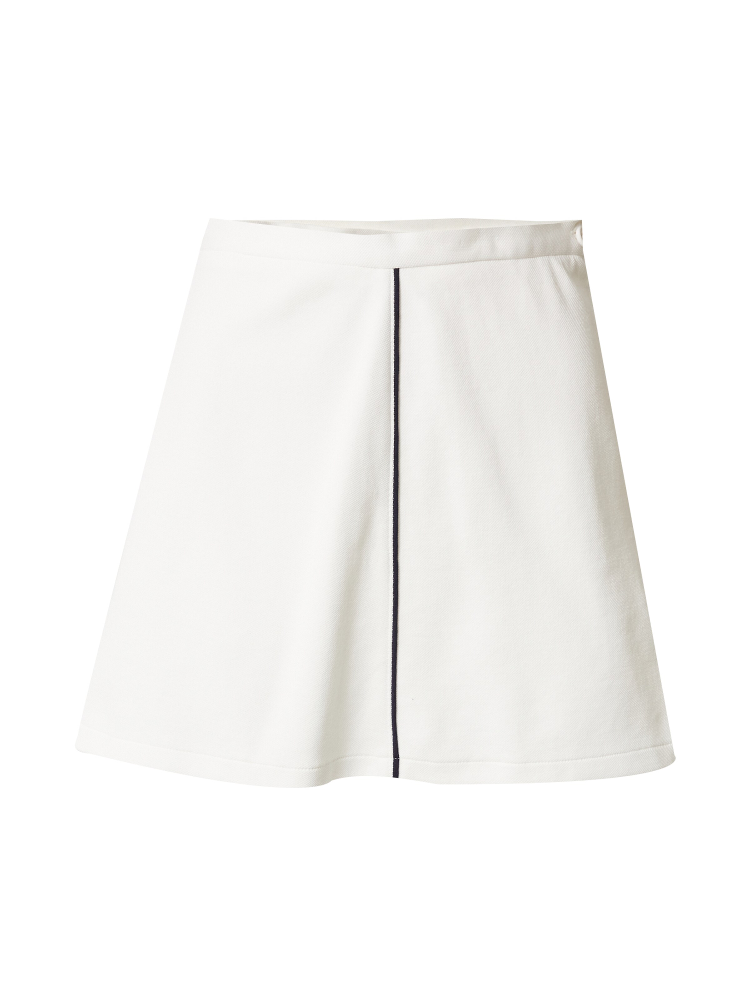 LACOSTE Rock in Offwhite | ABOUT YOU