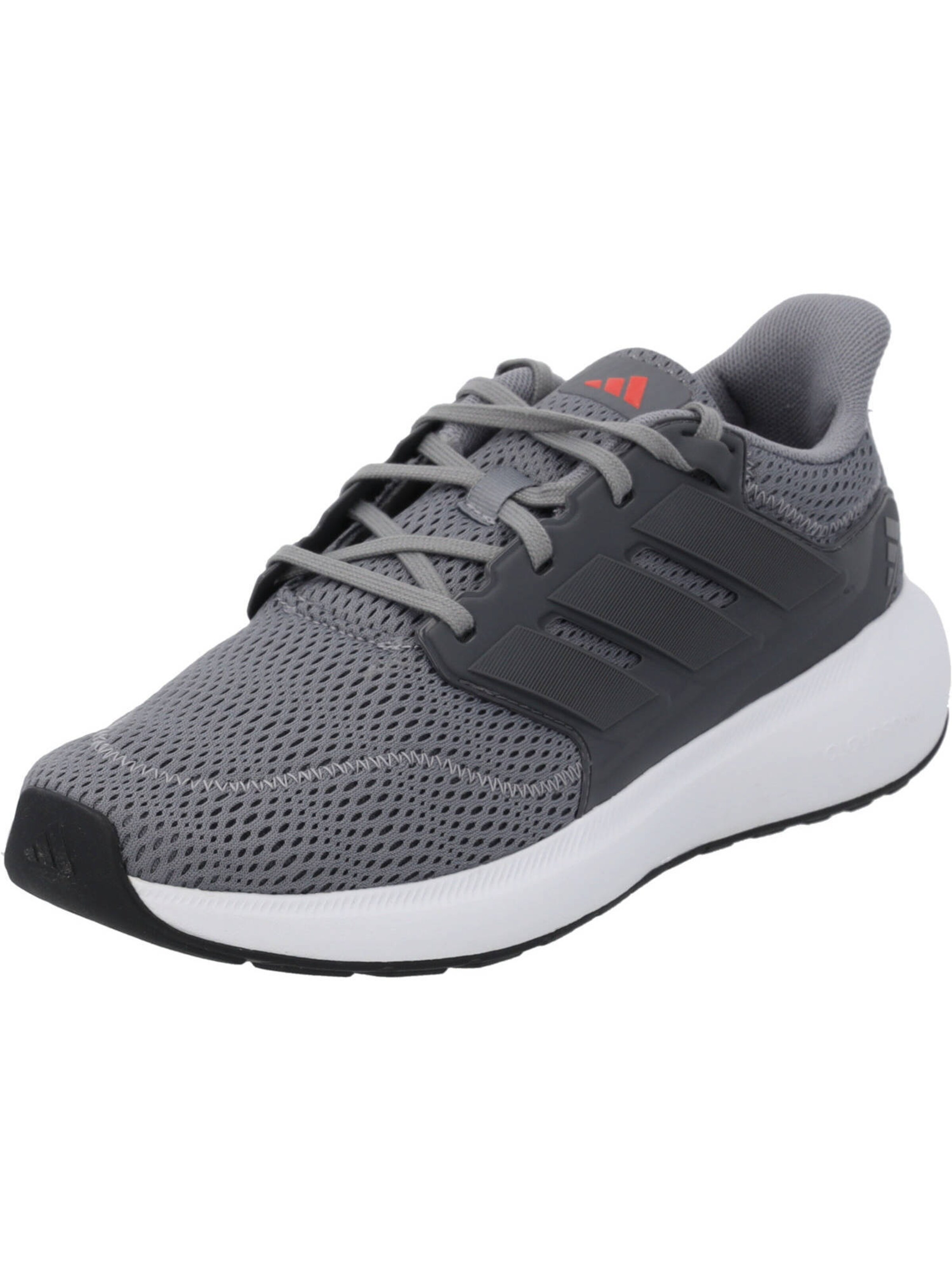 ADIDAS ORIGINALS Sneaker low 'IG4396 ULTIMASHOW 2.0' in Grau | ABOUT YOU