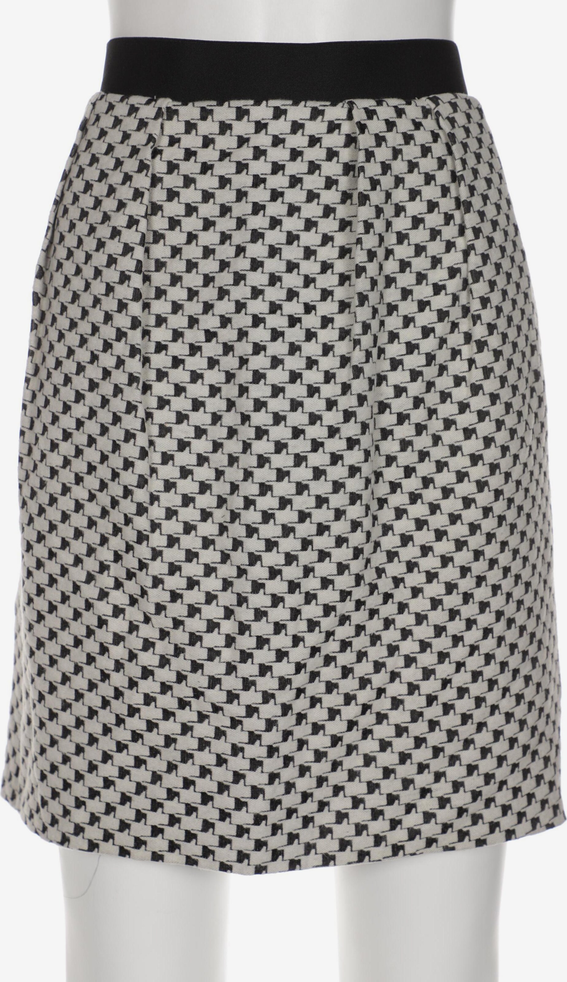 COS Rock M in Grau | ABOUT YOU