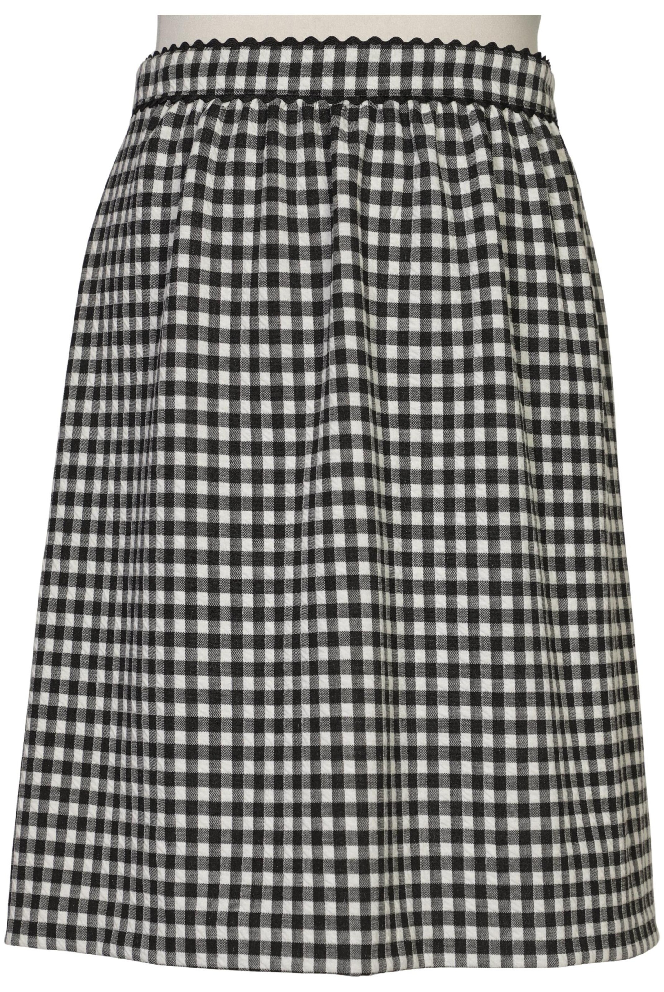 VIVE MARIA Rock XL in Grau | ABOUT YOU
