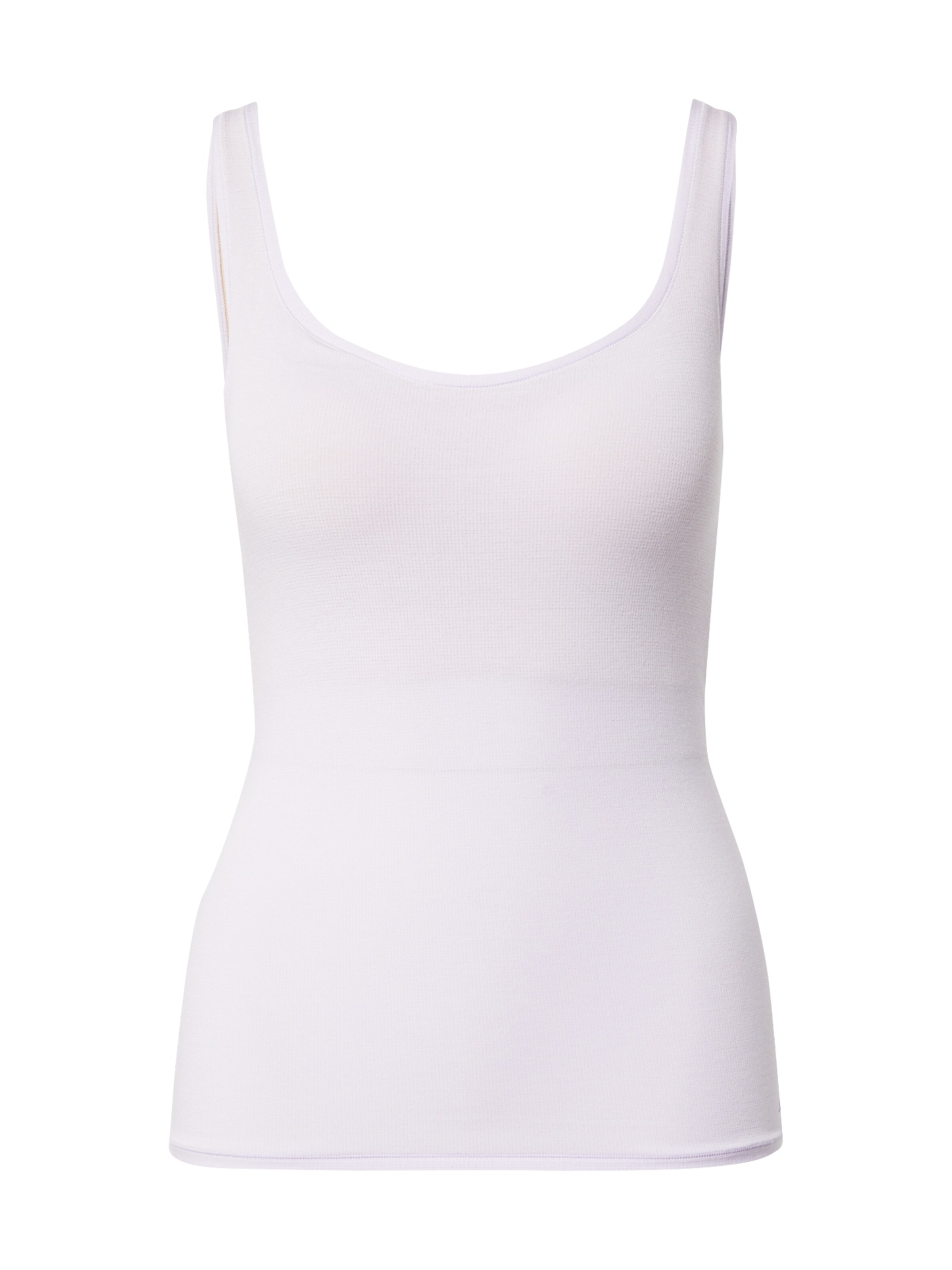 Topi & spalne srajce za ženske | Nakupuj na spletu | ABOUT YOU