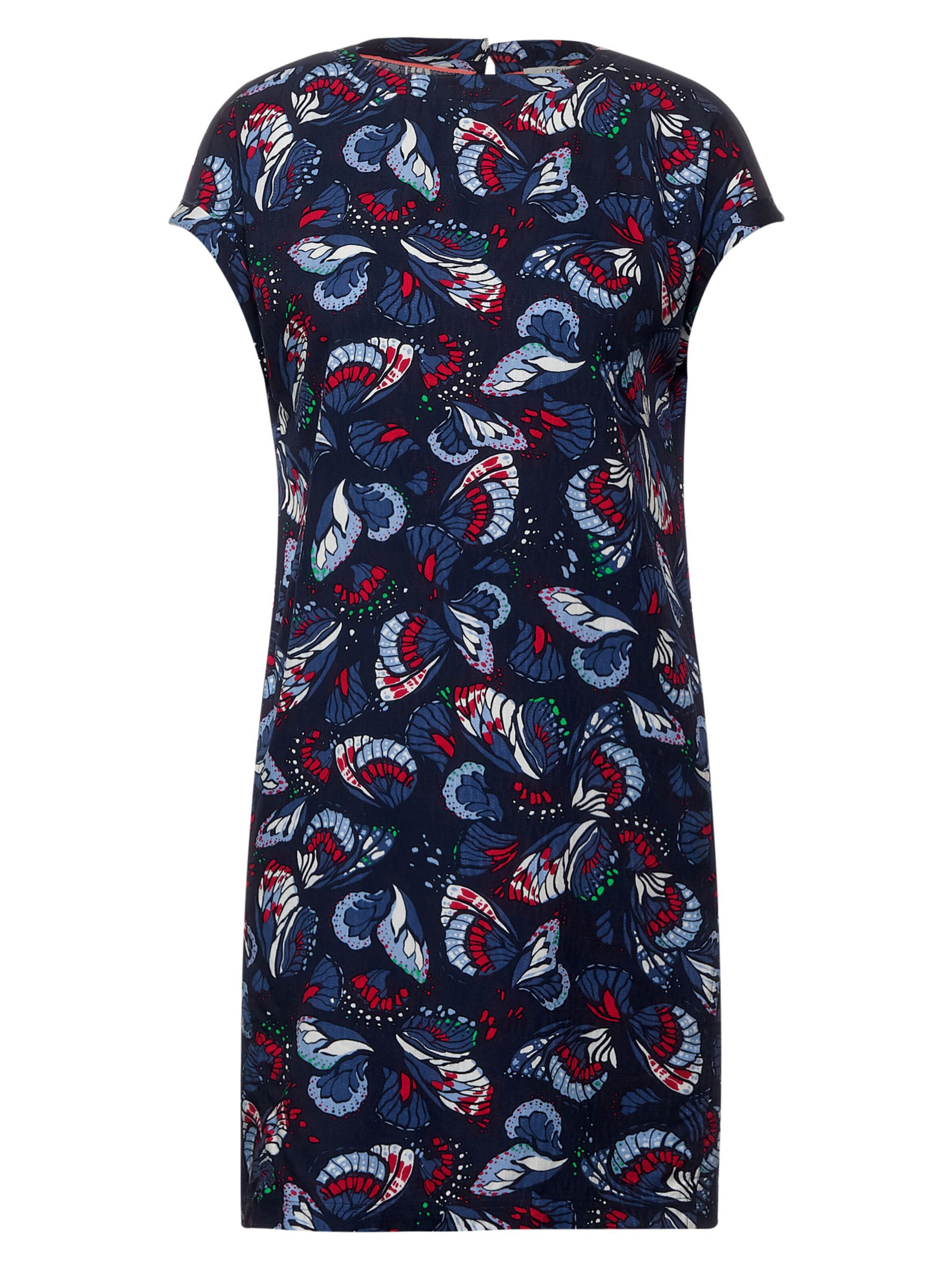 CECIL Kläder för kvinnor | Köp online | ABOUT YOU