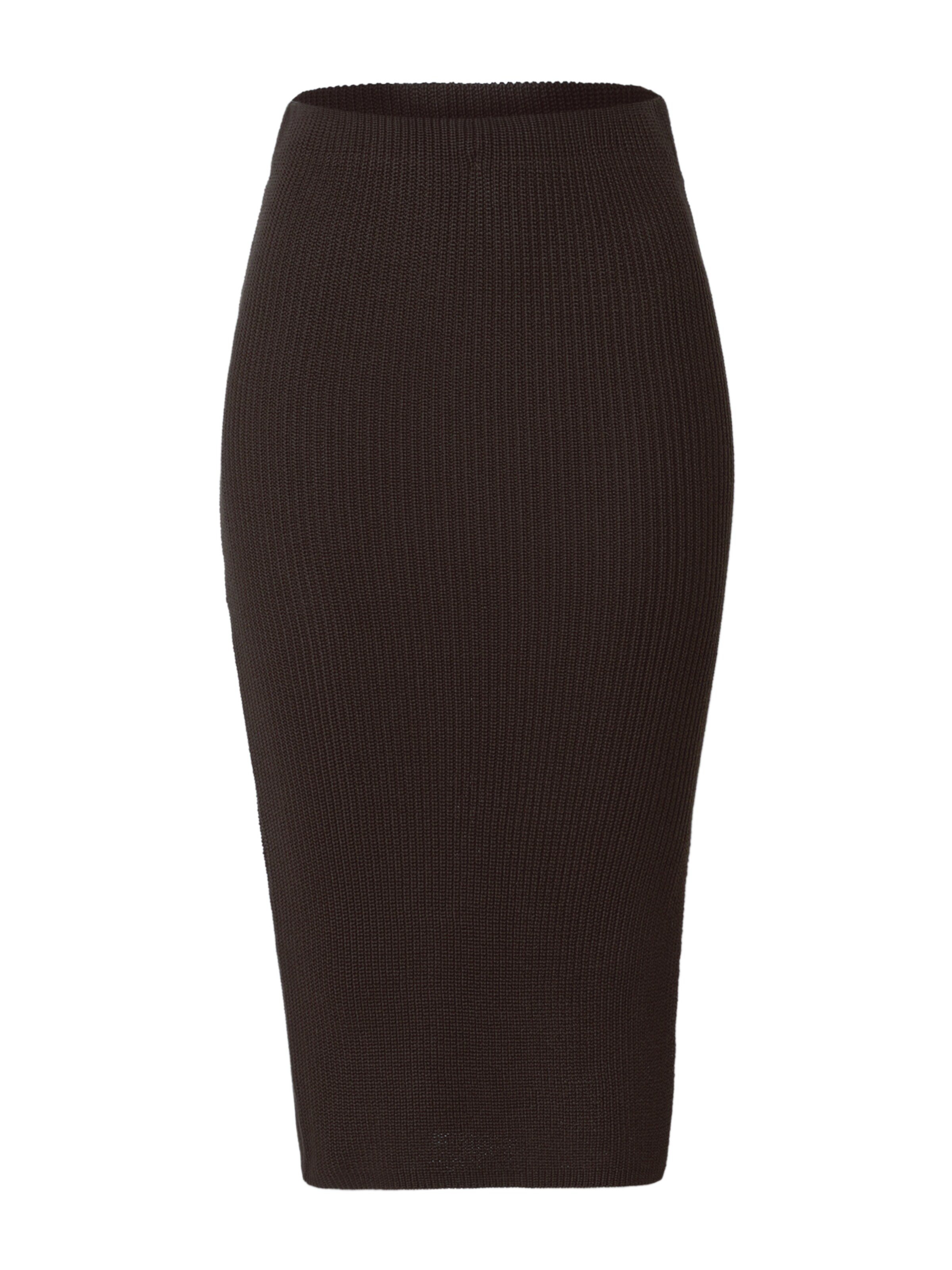 Midi rokken in de sale voor dames | Shop online | ABOUT YOU