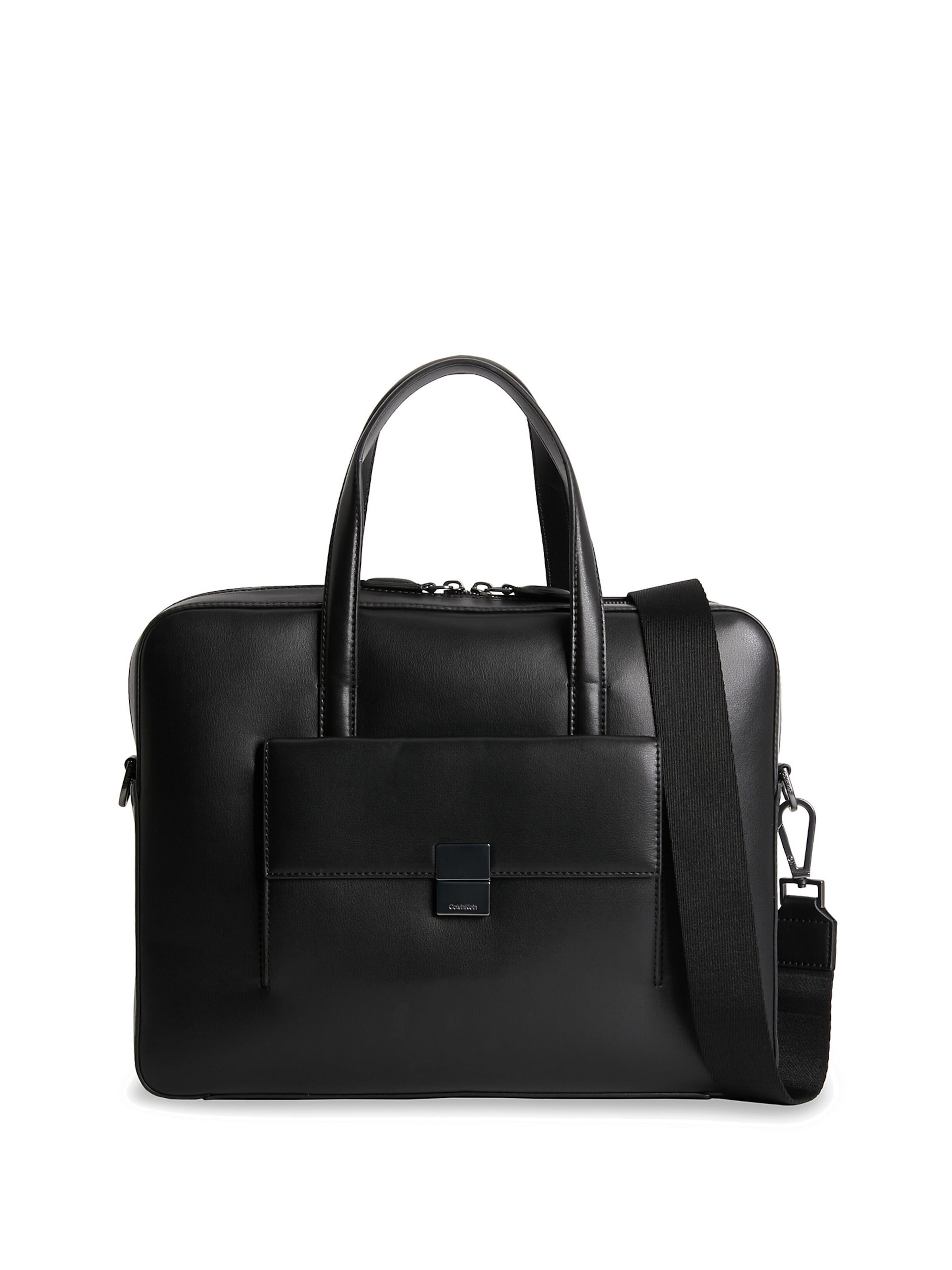 Briefcase calvin klein store