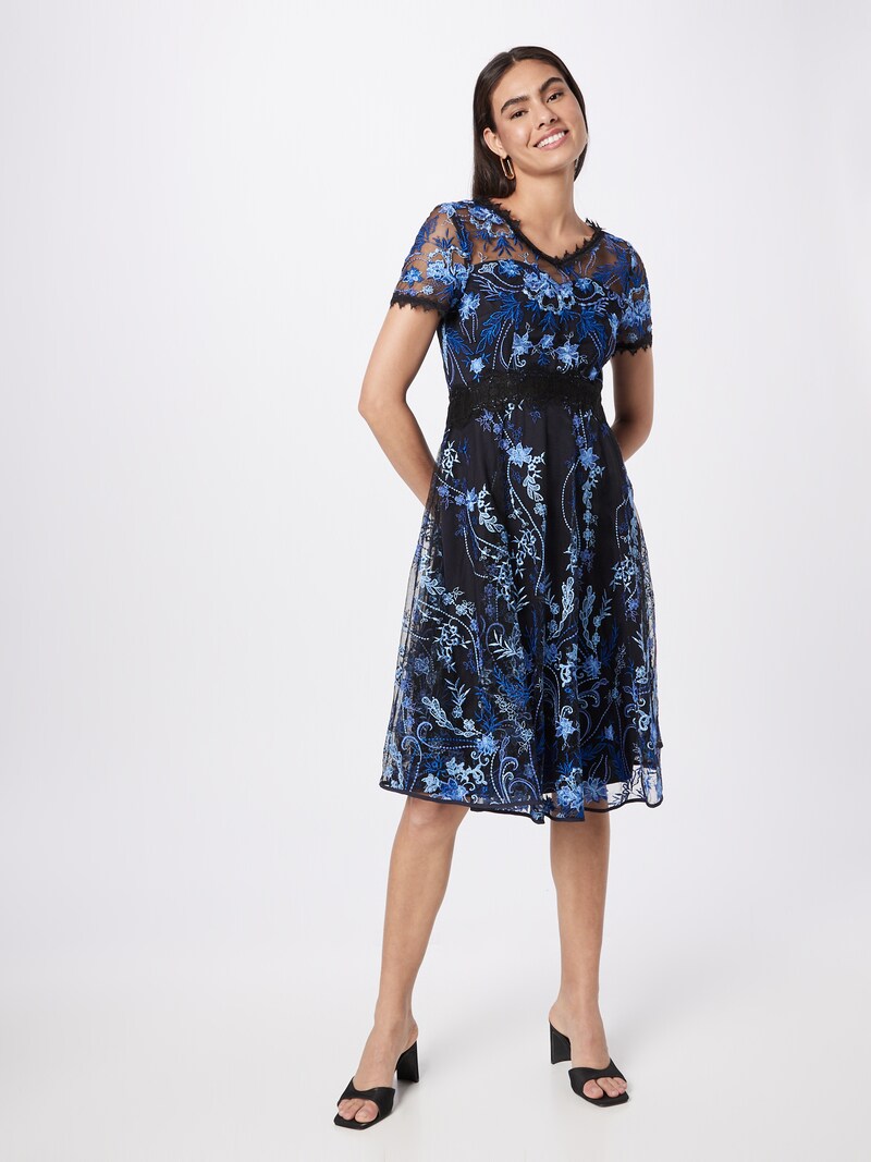 Cocktailkleider & Partykleider online bestellen | ABOUT YOU