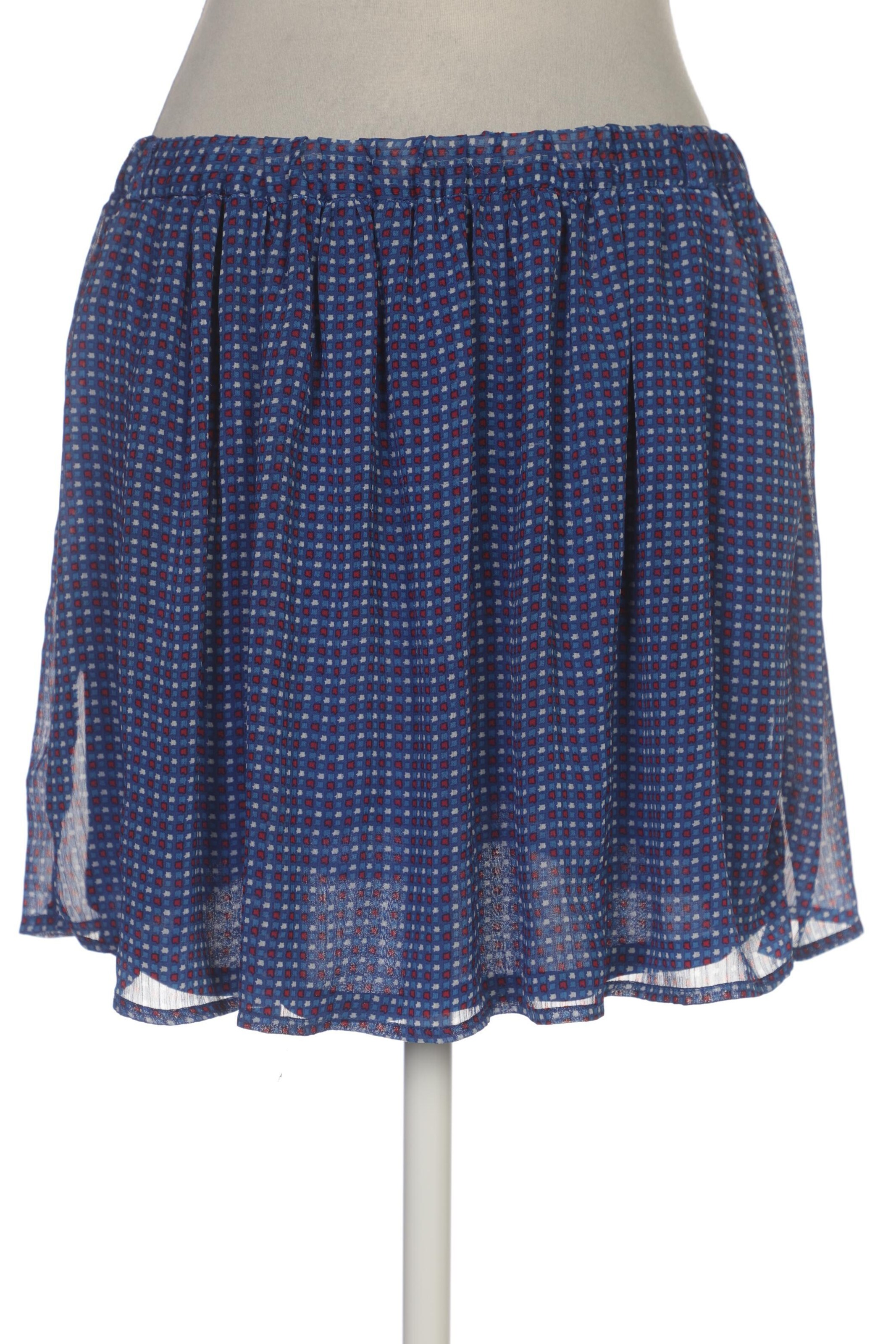MANGO Rock S in Blau | ABOUT YOU