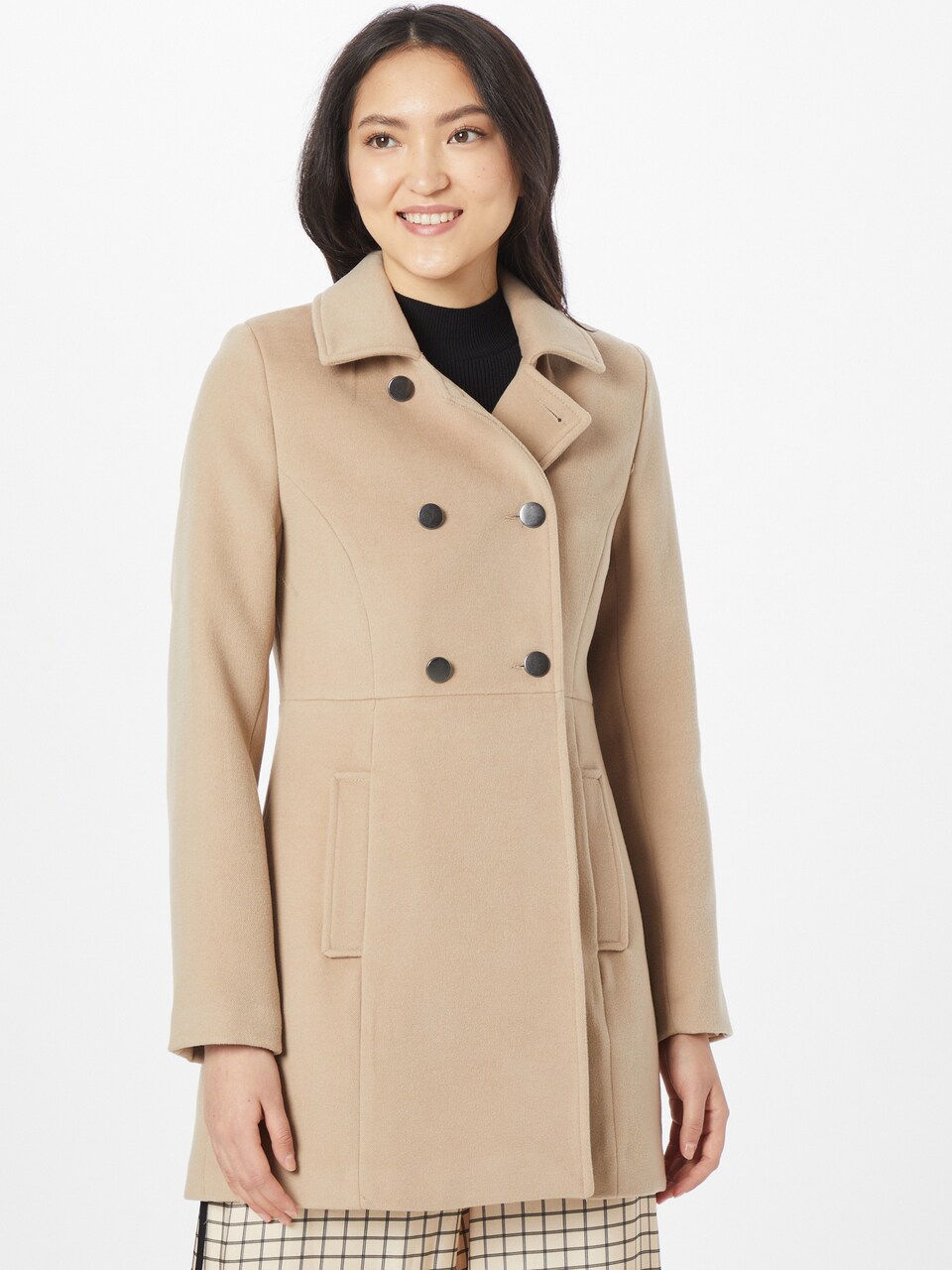 Mantels voor dames online kopen | ABOUT YOU