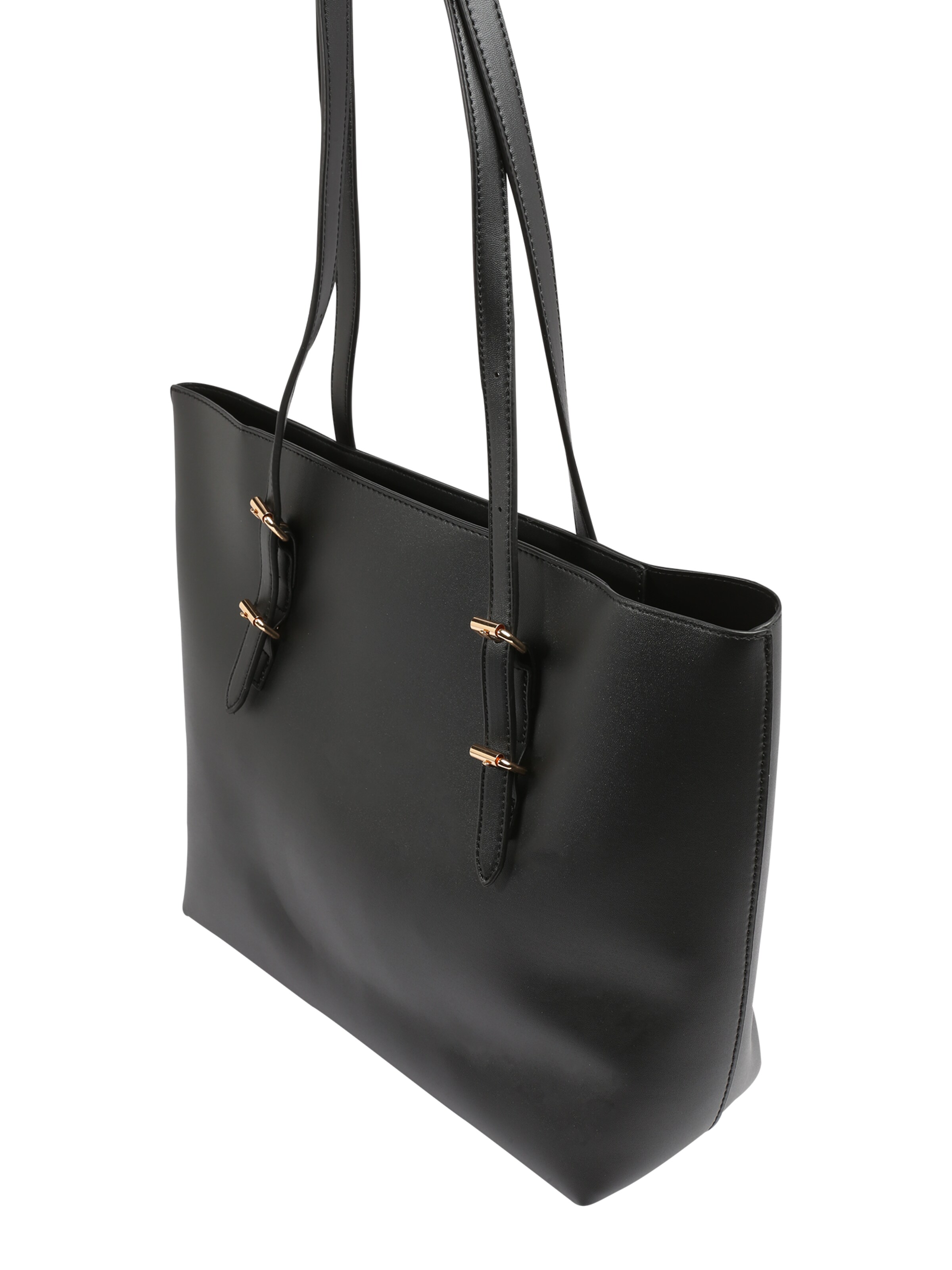 Shopper Taschen online im ABOUT YOU Shop bestellen