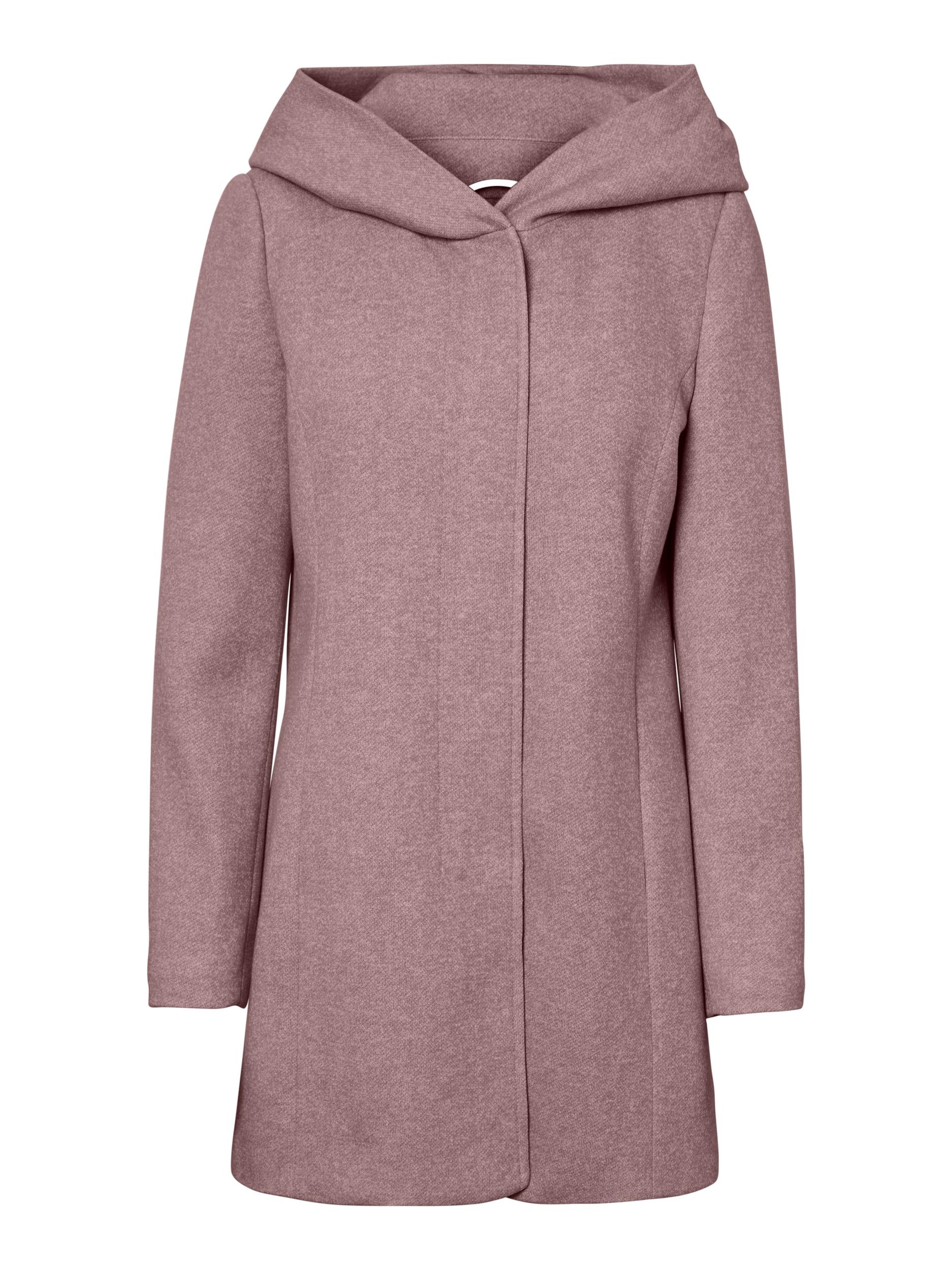 Vero Moda Petite Grote maten mantels voor dames online kopen | ABOUT YOU