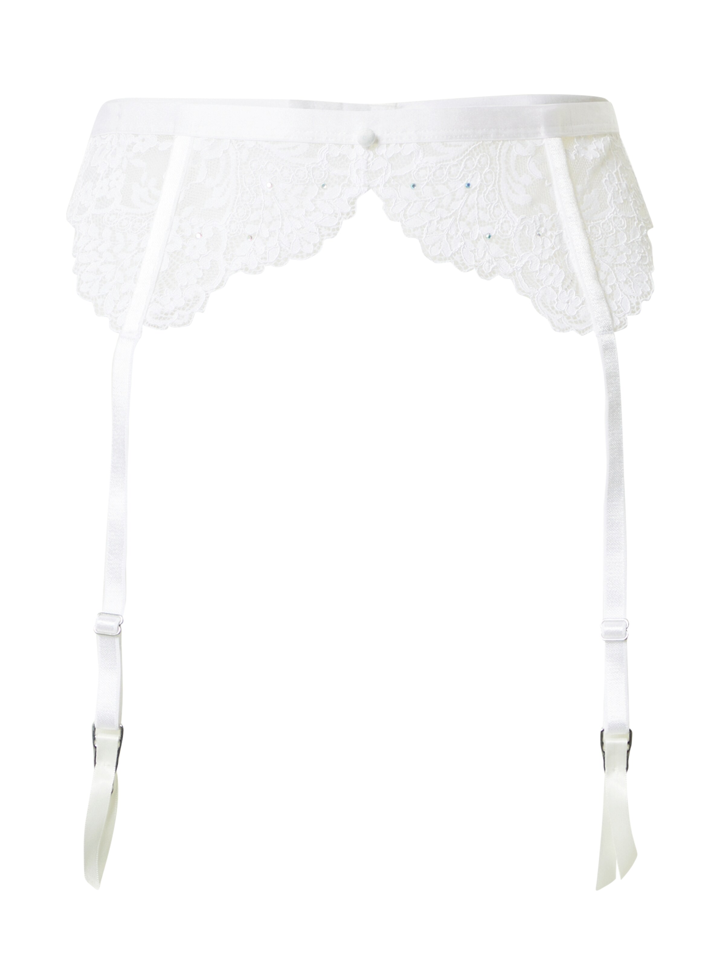 Strumpfhalter online kaufen im ABOUT YOU Online-Shop