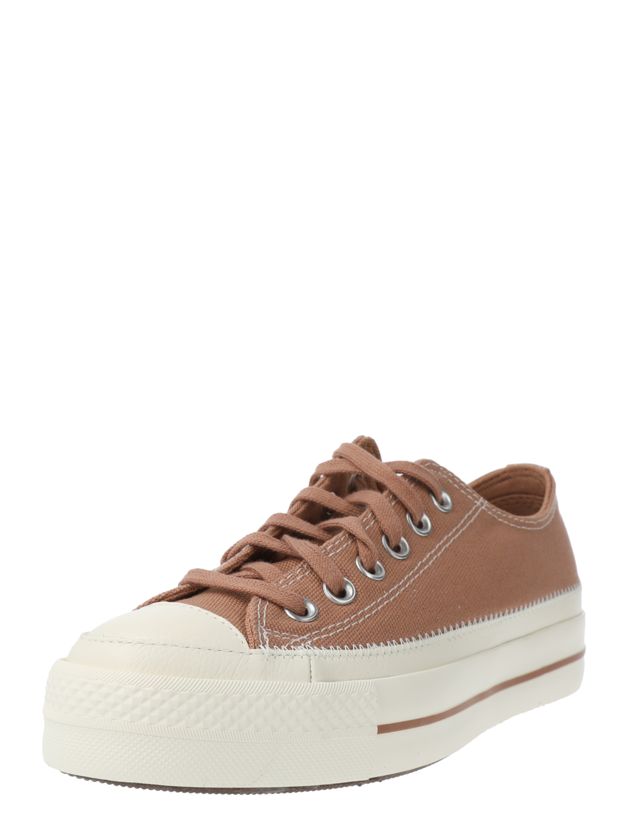 CONVERSE Sneaker low 'Chuck Taylor All Star Lift' pe Maro | ABOUT YOU