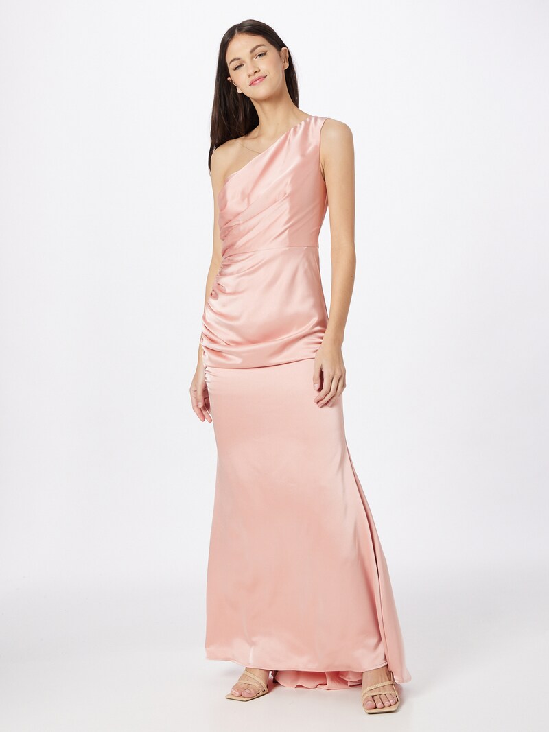 Avondjurken online kopen | ABOUT YOU