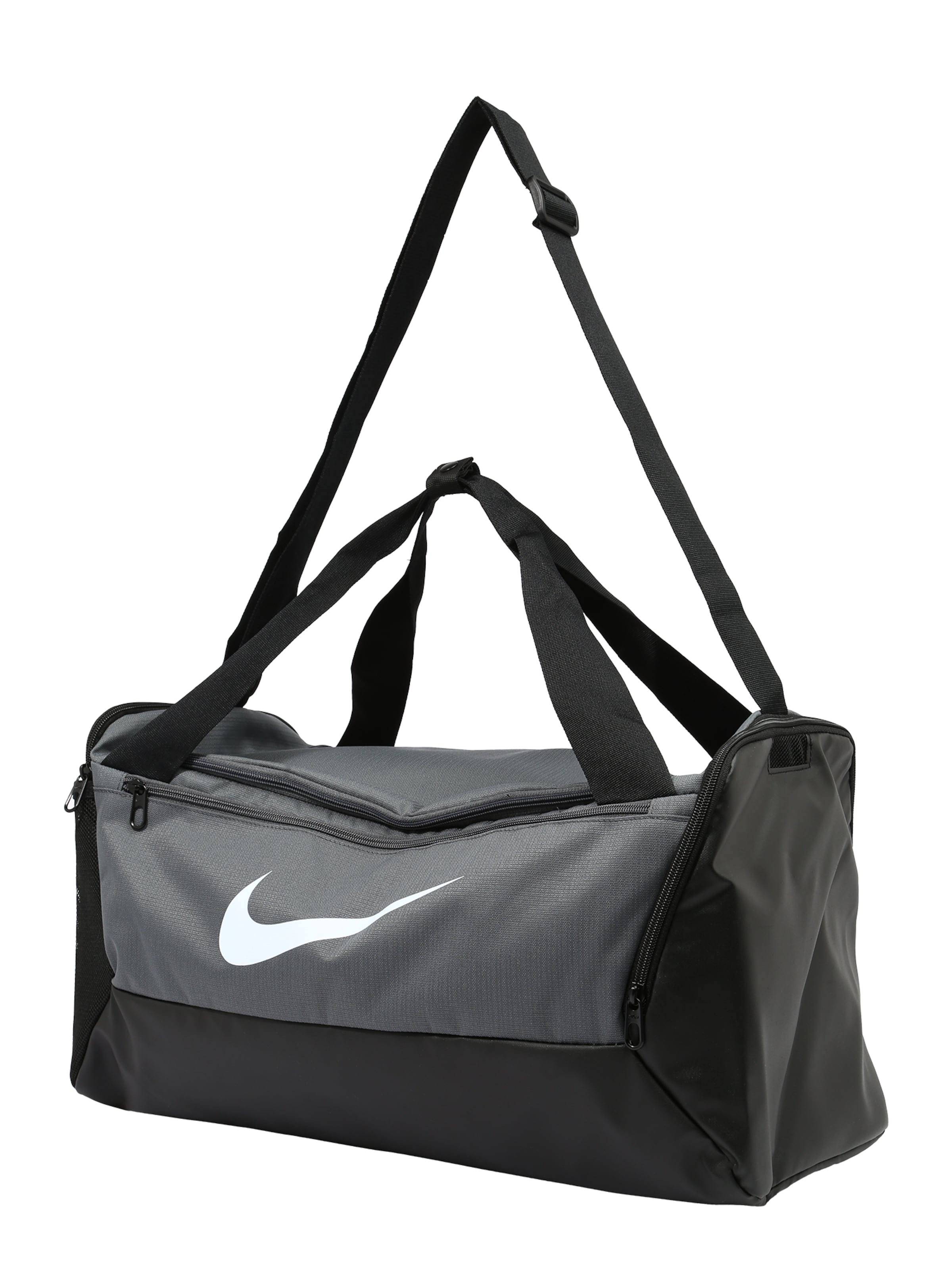 Sporttaschen für Damen bestellen | ABOUT YOU