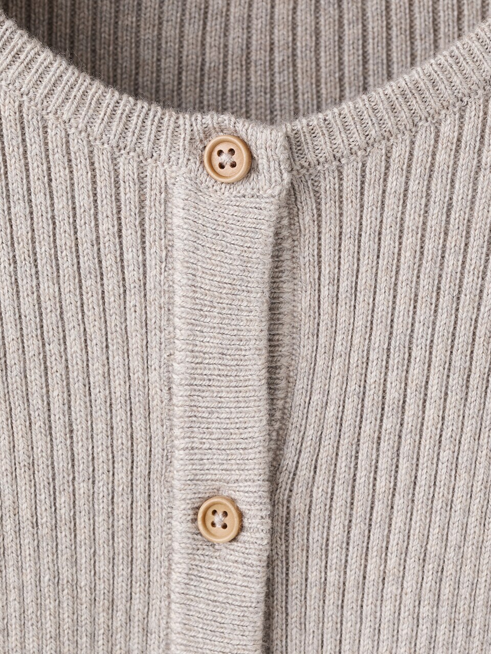 MANGO KIDS Overall 'MOMO' in Kitt | ABOUT YOU