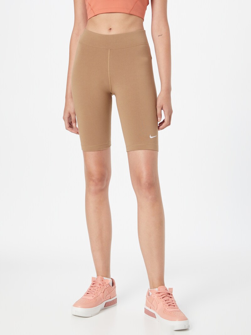 Mid Waist Leggings » online kaufen bei ABOUT YOU