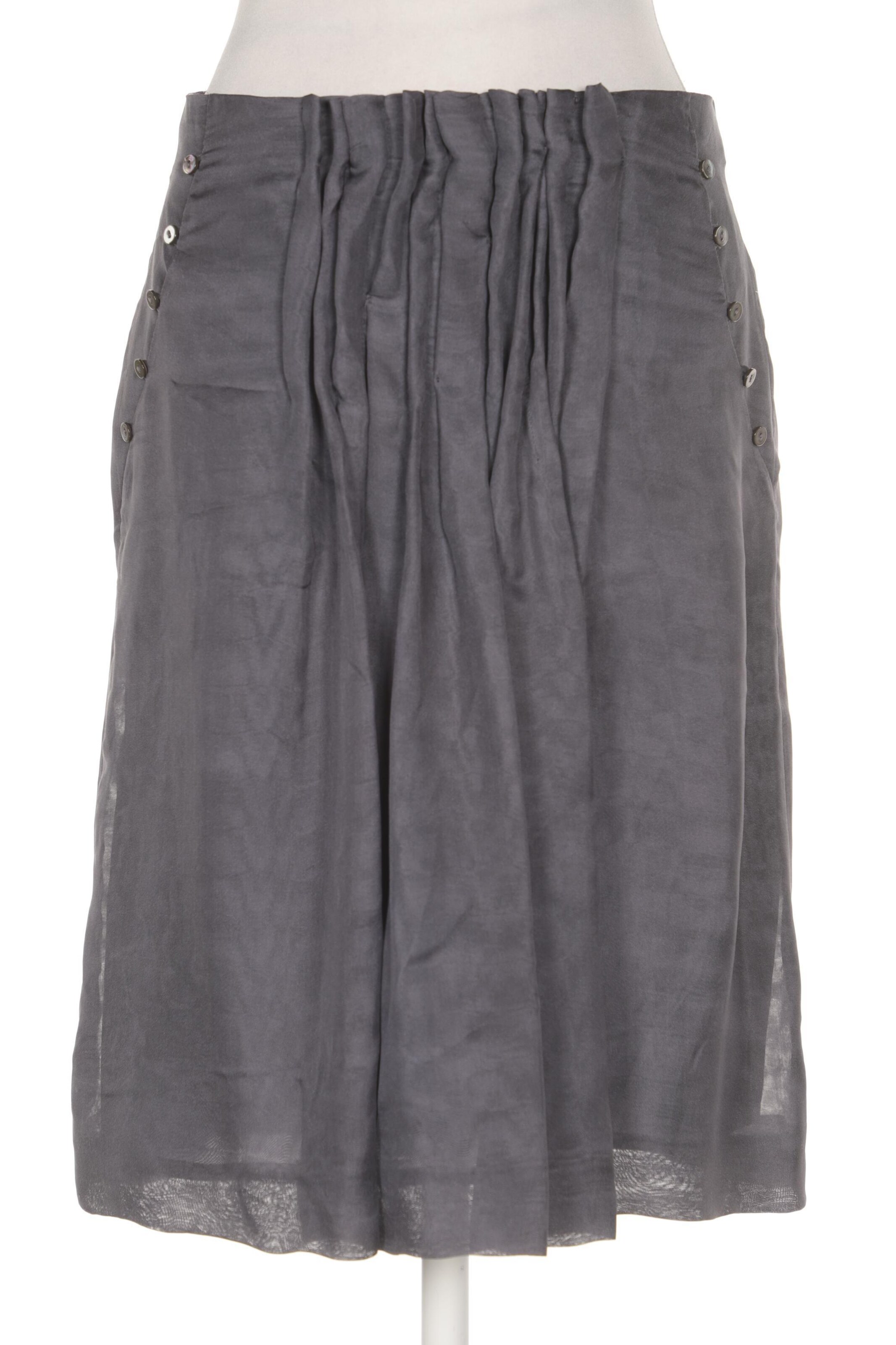 JOOP! Rock S in Grau | ABOUT YOU