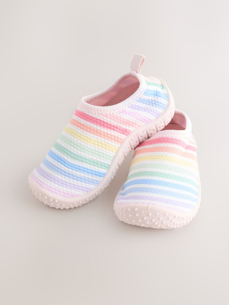 Mišri Next Pusbačiai | ABOUT YOU