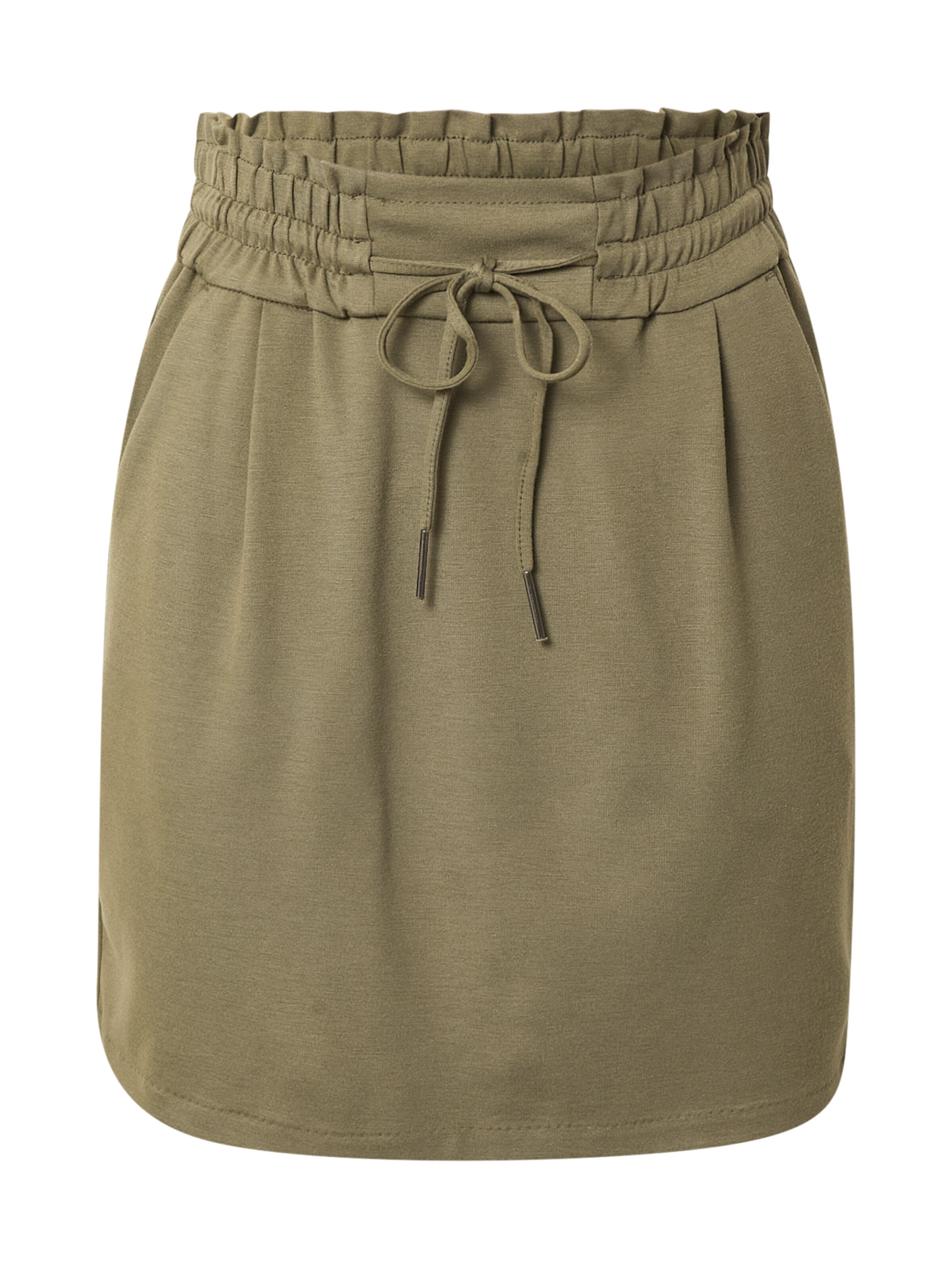 Miniröcke für Damen online bestellen ☼ | ABOUT YOU