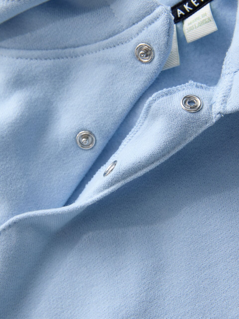 Baker by Ted Baker Jogginganzug in Hellblau | ABOUT YOU