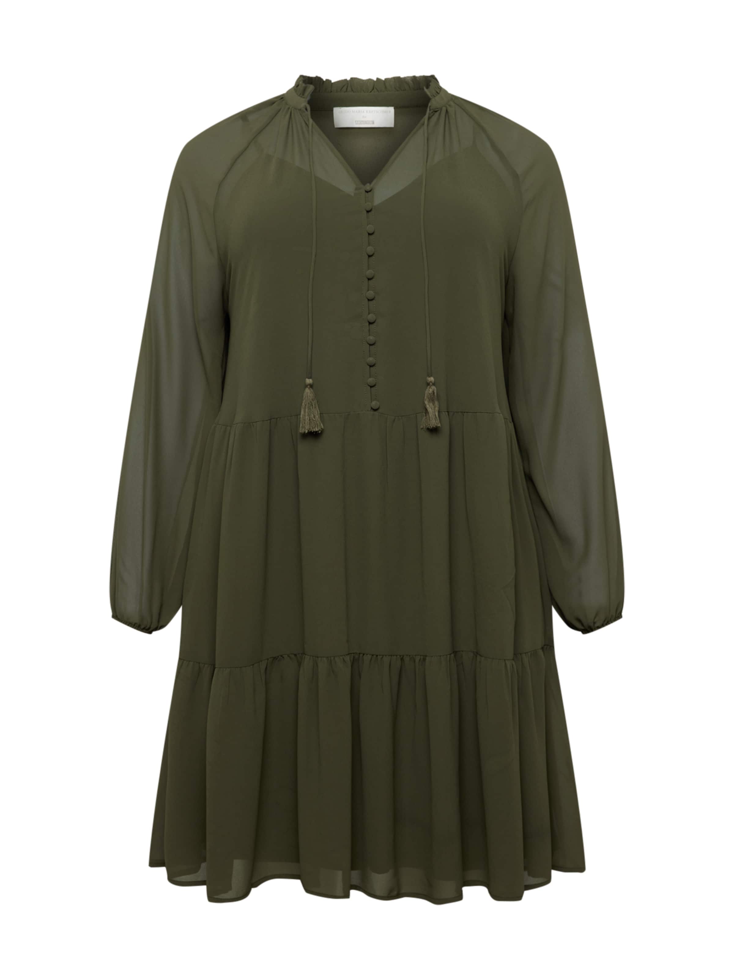 Grote maten kleding dames | Plus Size | ABOUT YOU