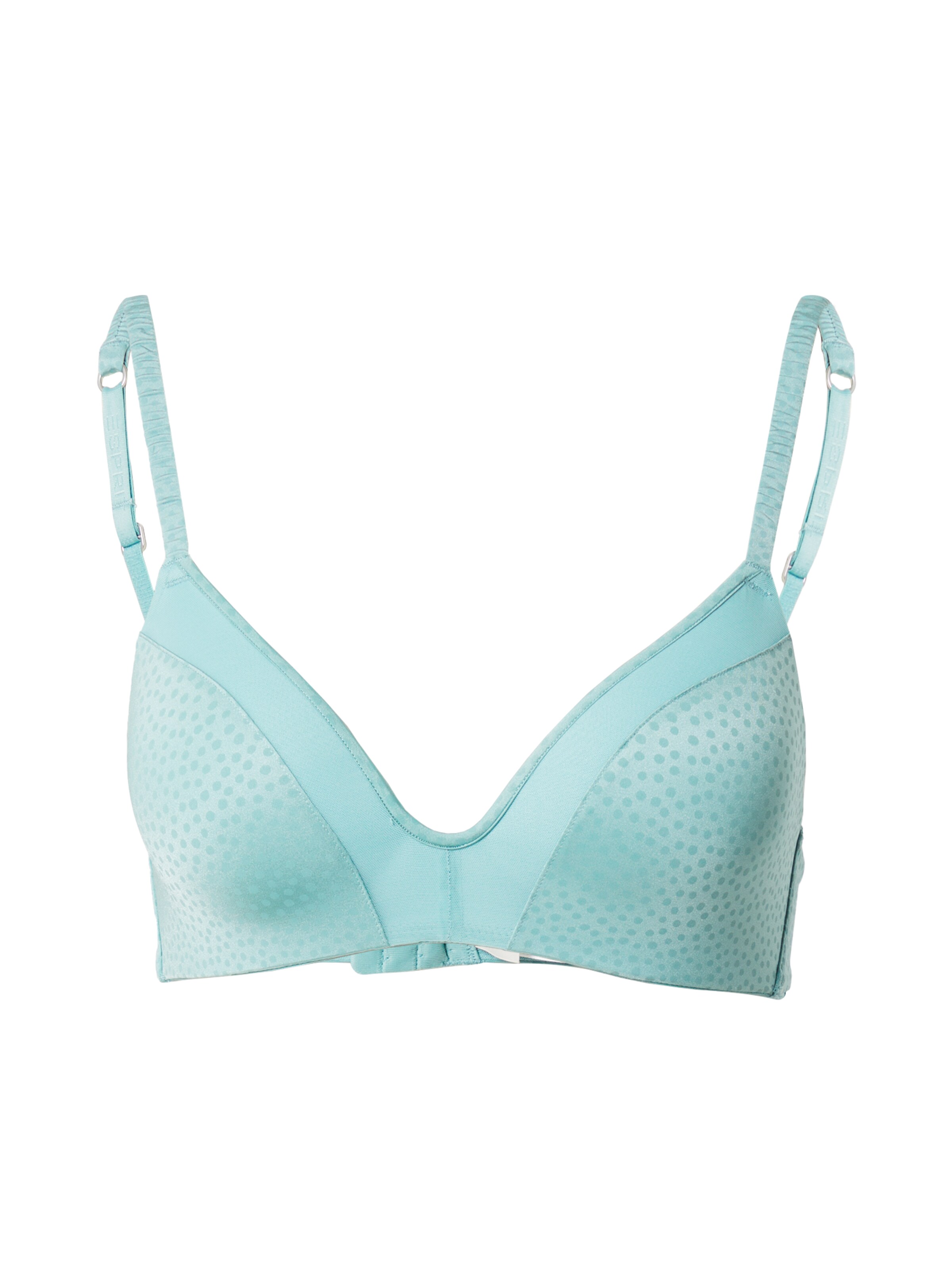 BHs mit Körbchengröße AA » online kaufen bei ABOUT YOU