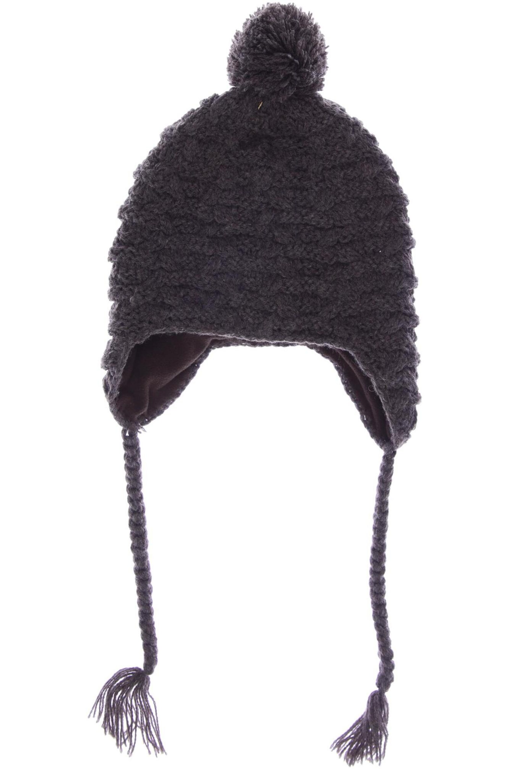 Barts Hut oder Mütze One Size in Grau | ABOUT YOU