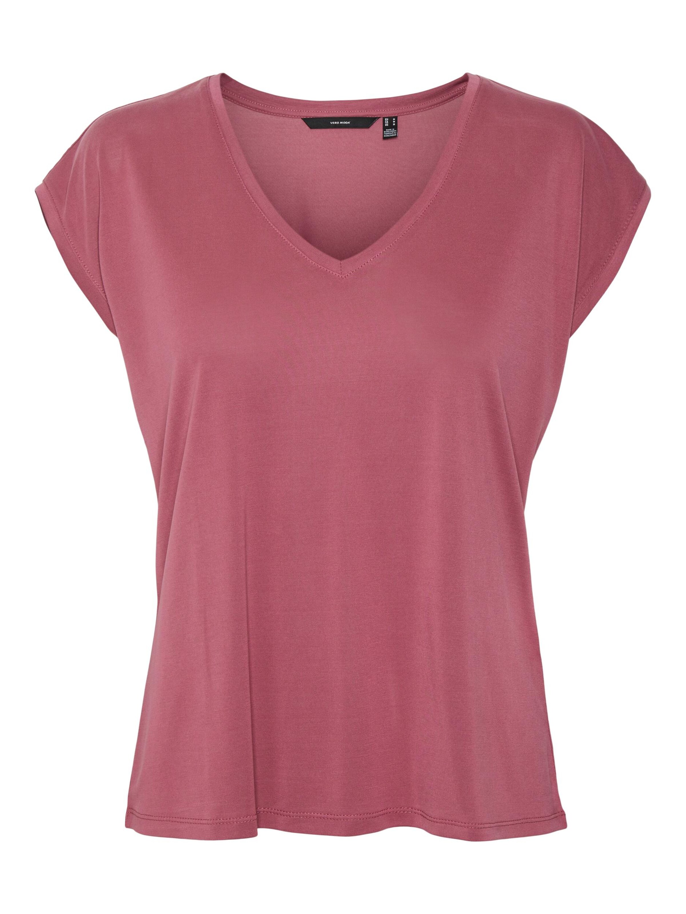 About You Online Shop Damen
