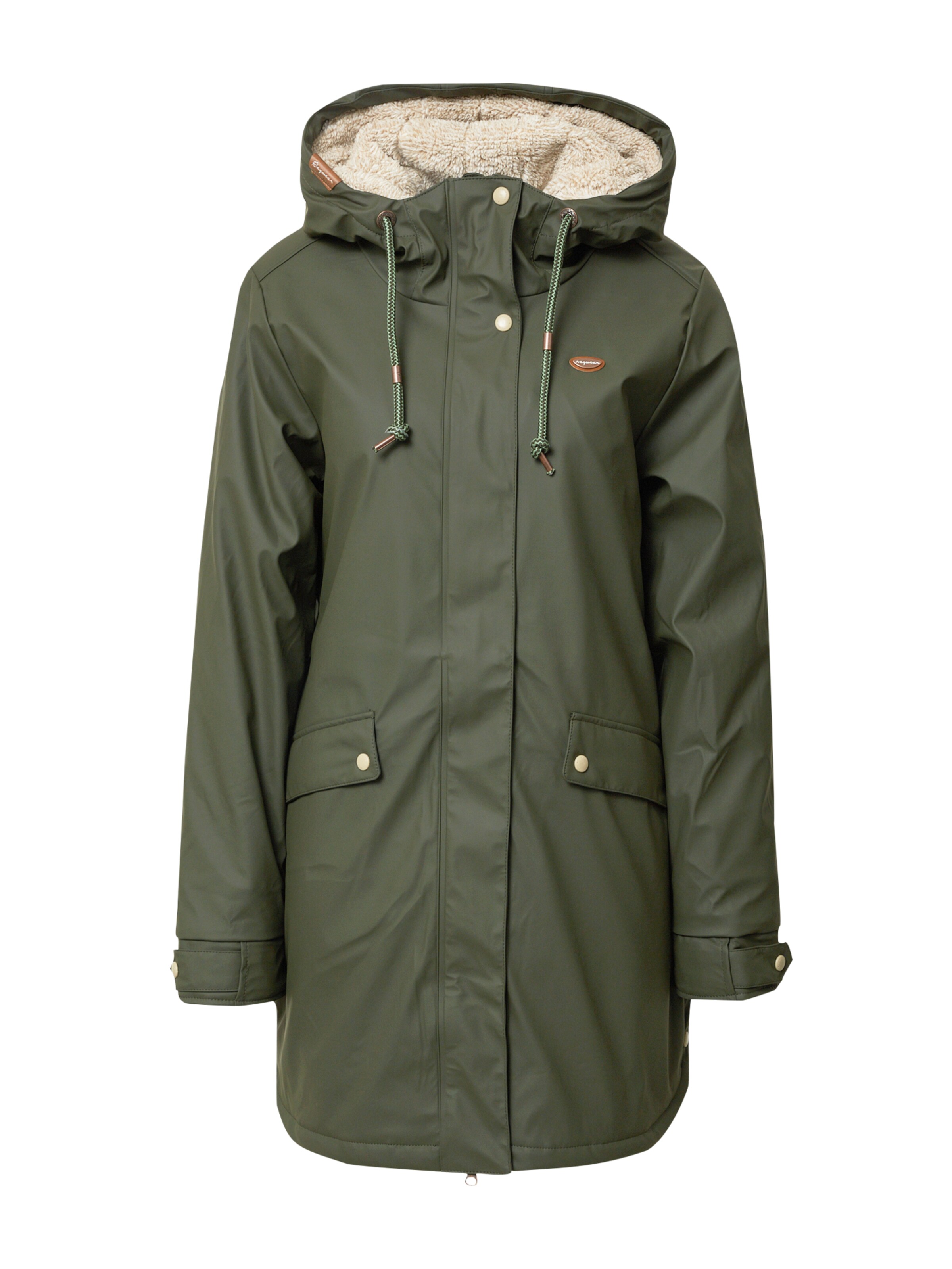 Regenjacken für Damen online kaufen | ABOUT YOU