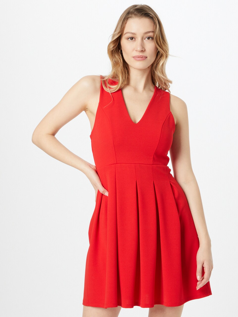 Kurze Cocktailkleider » online kaufen bei ABOUT YOU